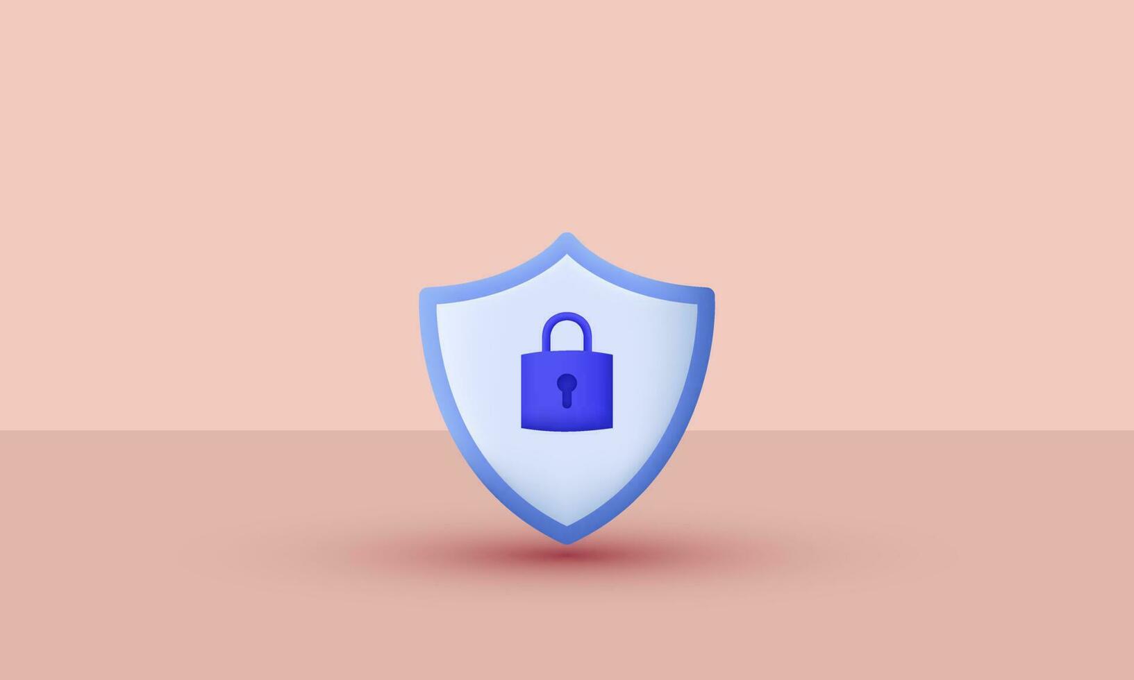 illustration lock security encryption safety icon 3d symbols isolated ... illustration lock security encryption safety icon 3d symbols isolated ...