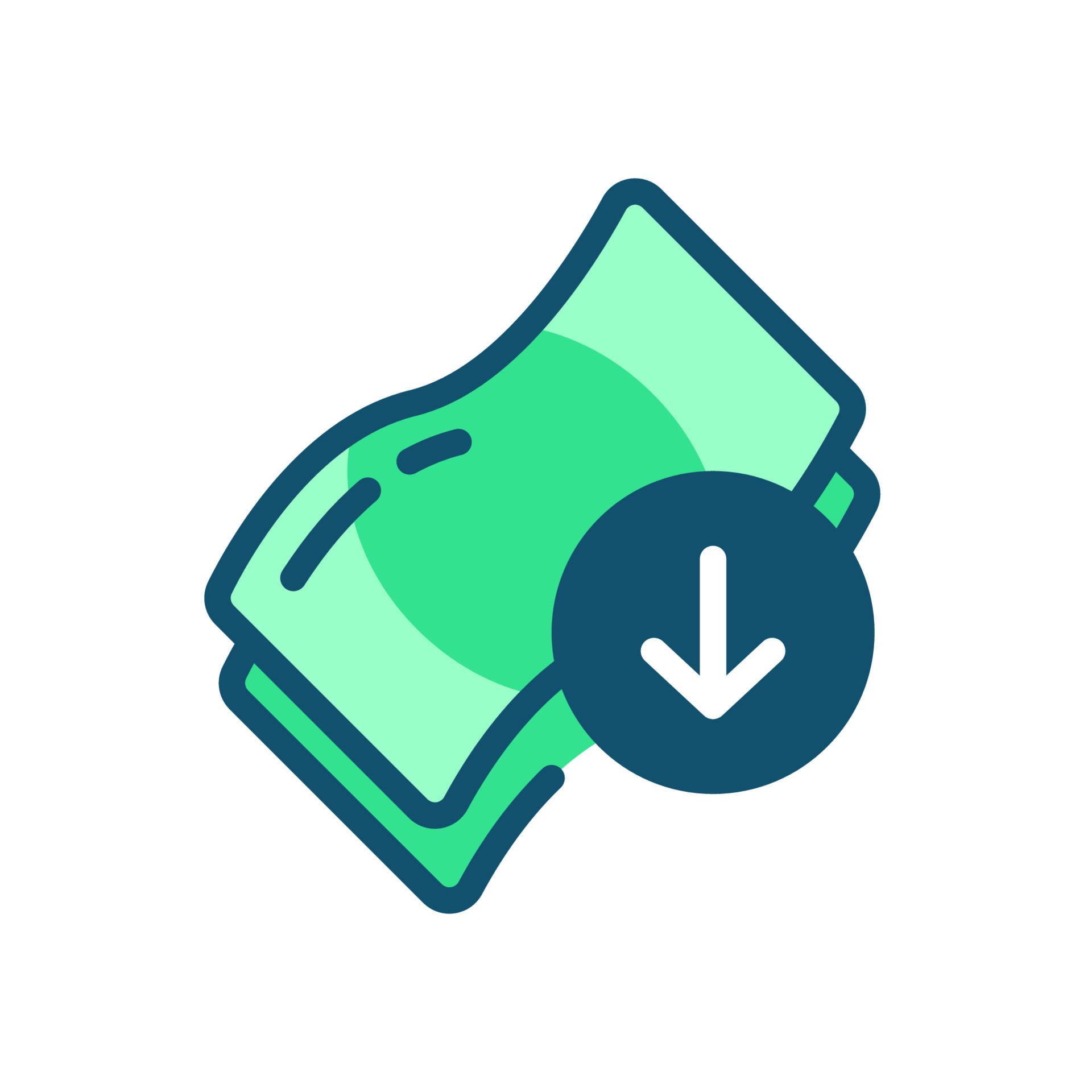 Affordable Price Icon Affordable Price Icon