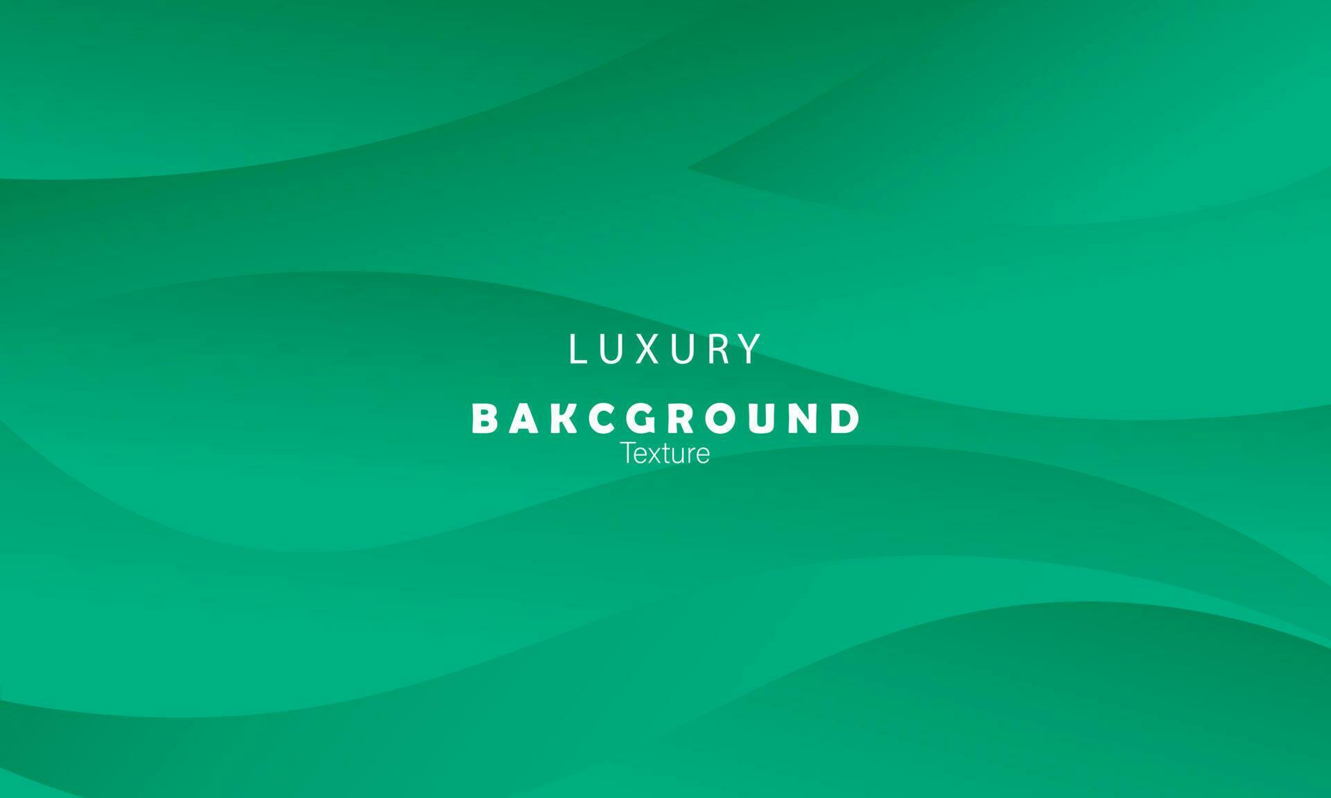 Abstract green gradient background 24392368 Vector Art at Vecteezy