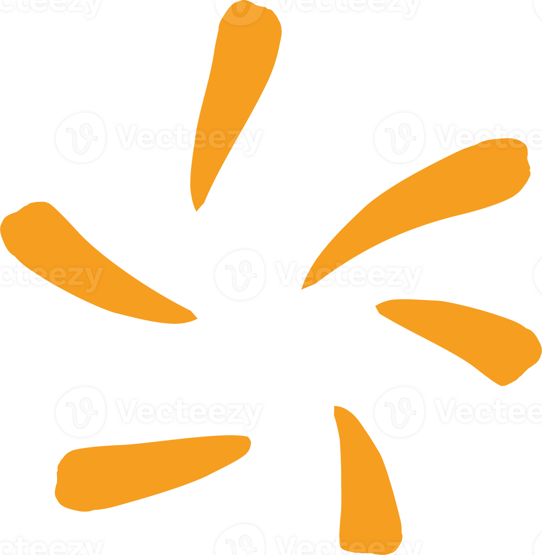 Line Element Png 24393043 Png