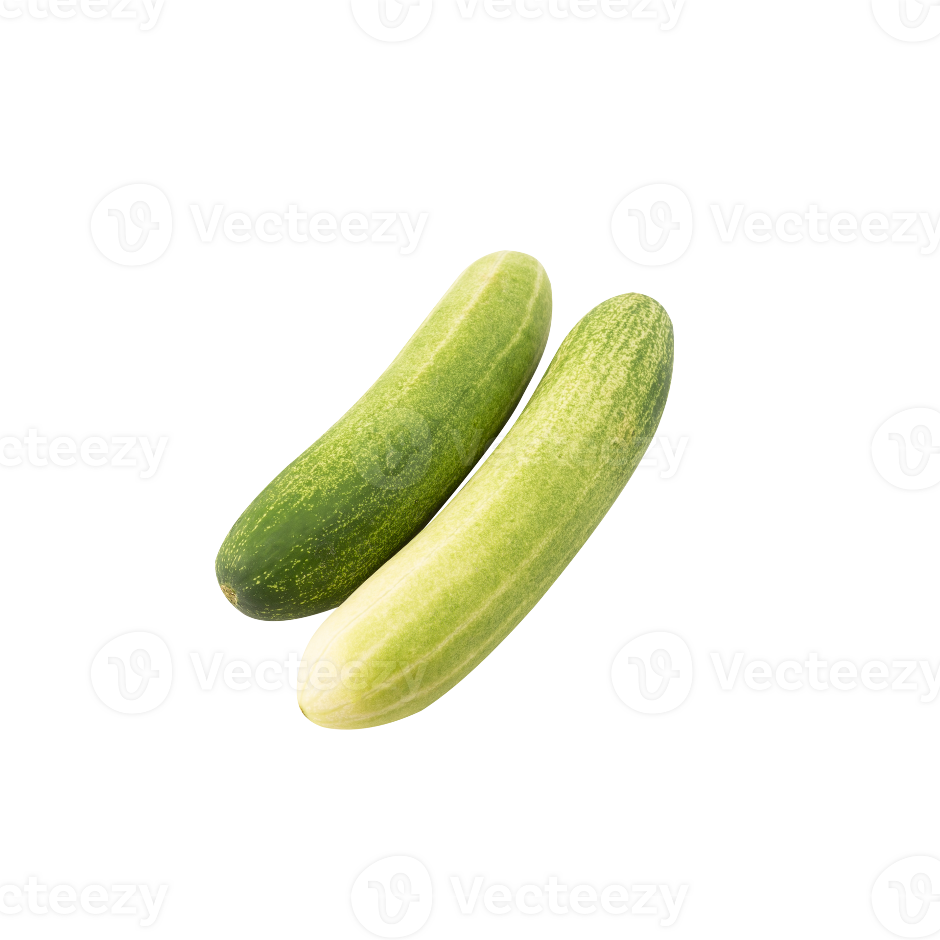 Cucumber cutout, Png file 24393269 PNG Cucumber cutout, Png file 24393269 PNG