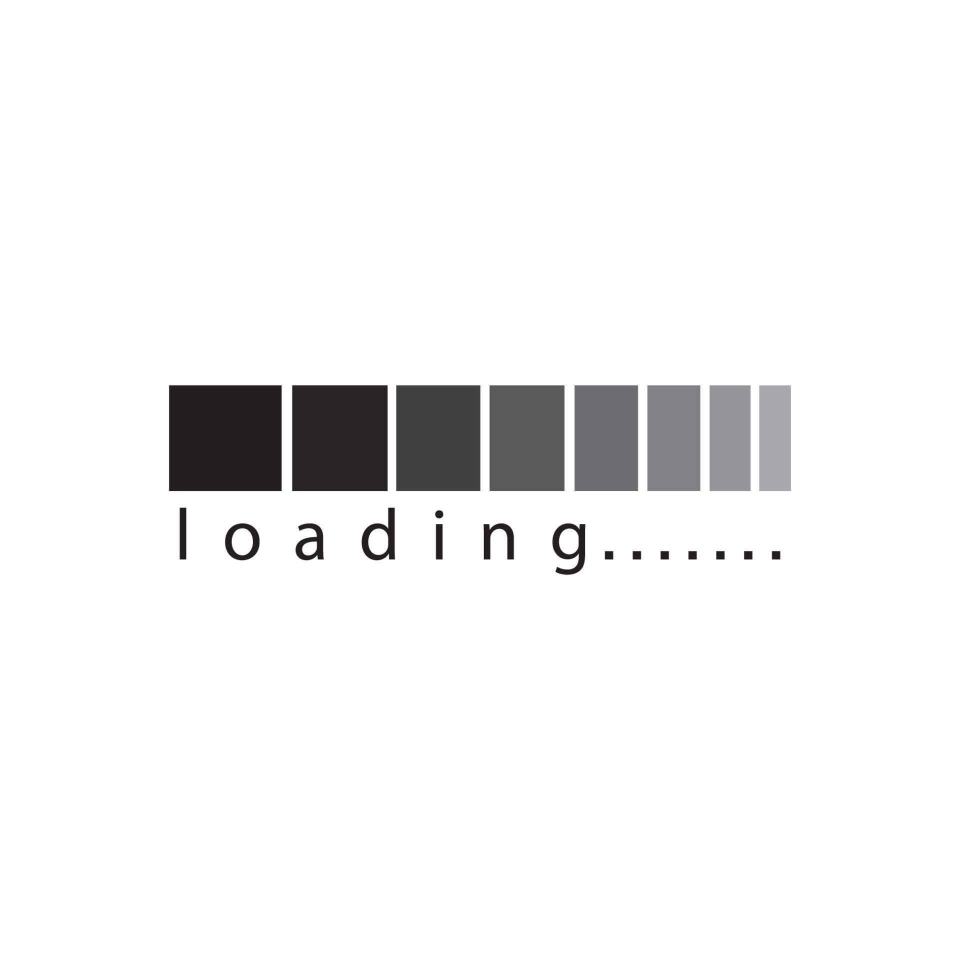 loading icon vector 24394588 Vector Art at Vecteezy