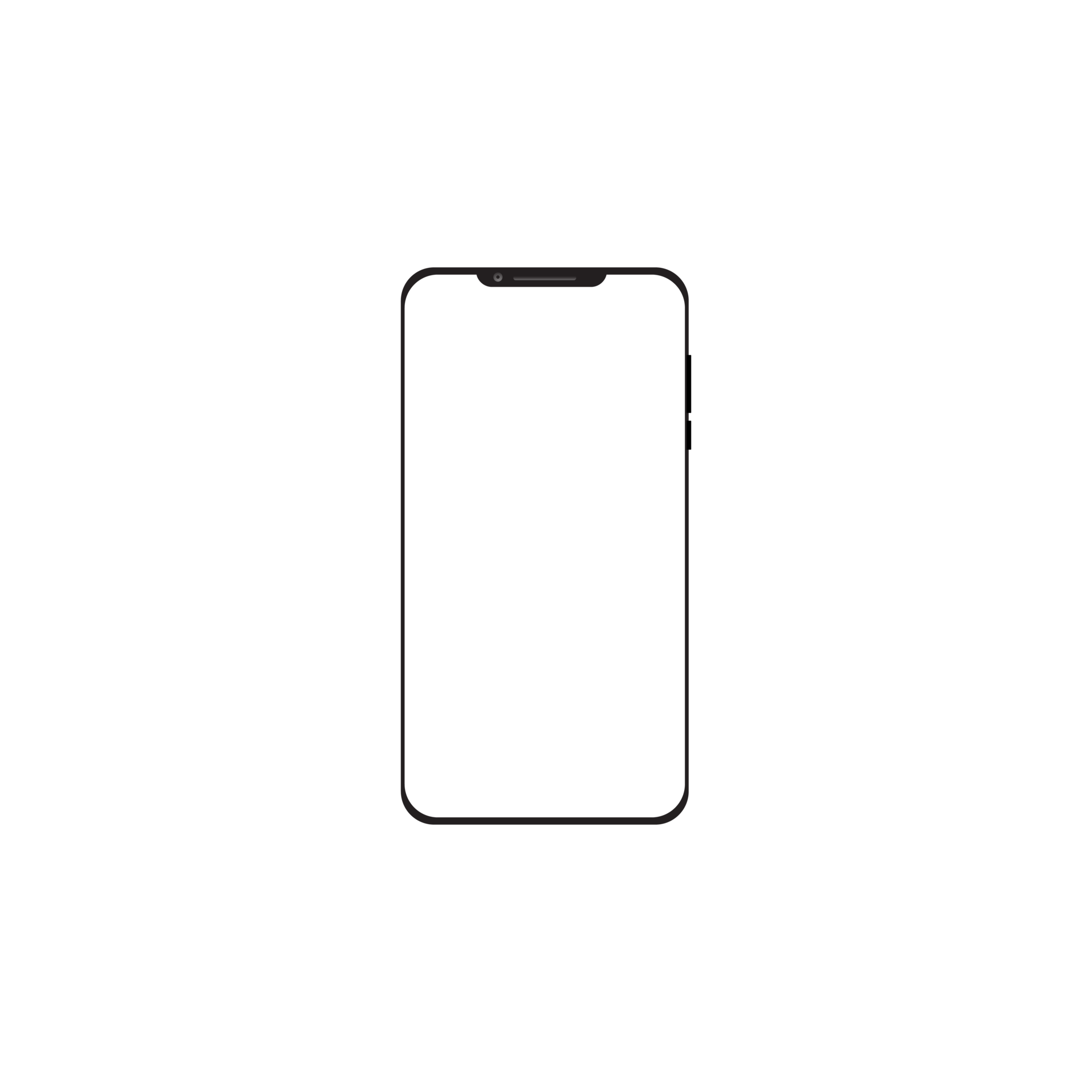 Free Smartphone mockup Transparent Background PNG 24396895 PNG Free Smartphone mockup Transparent Background PNG 24396895 PNG