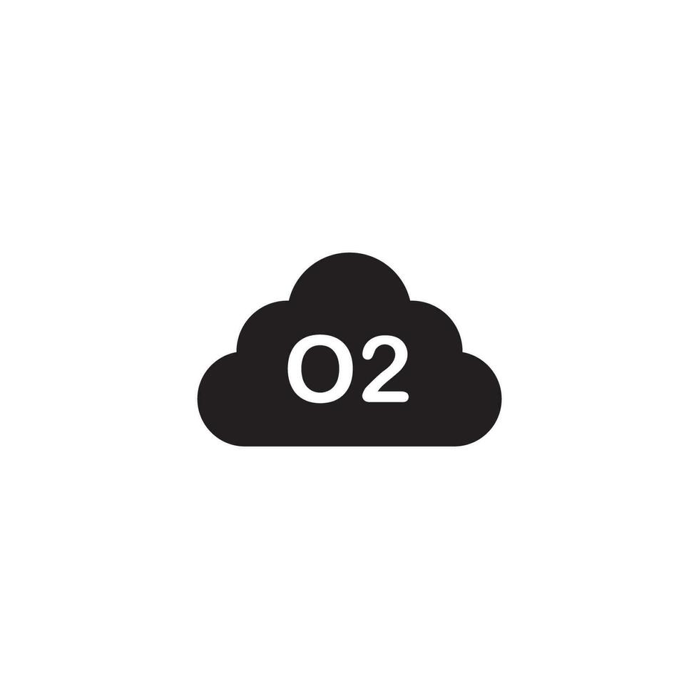 oxygen icon vector 24397827 Vector Art at Vecteezy oxygen icon vector 24397827 Vector Art at Vecteezy
