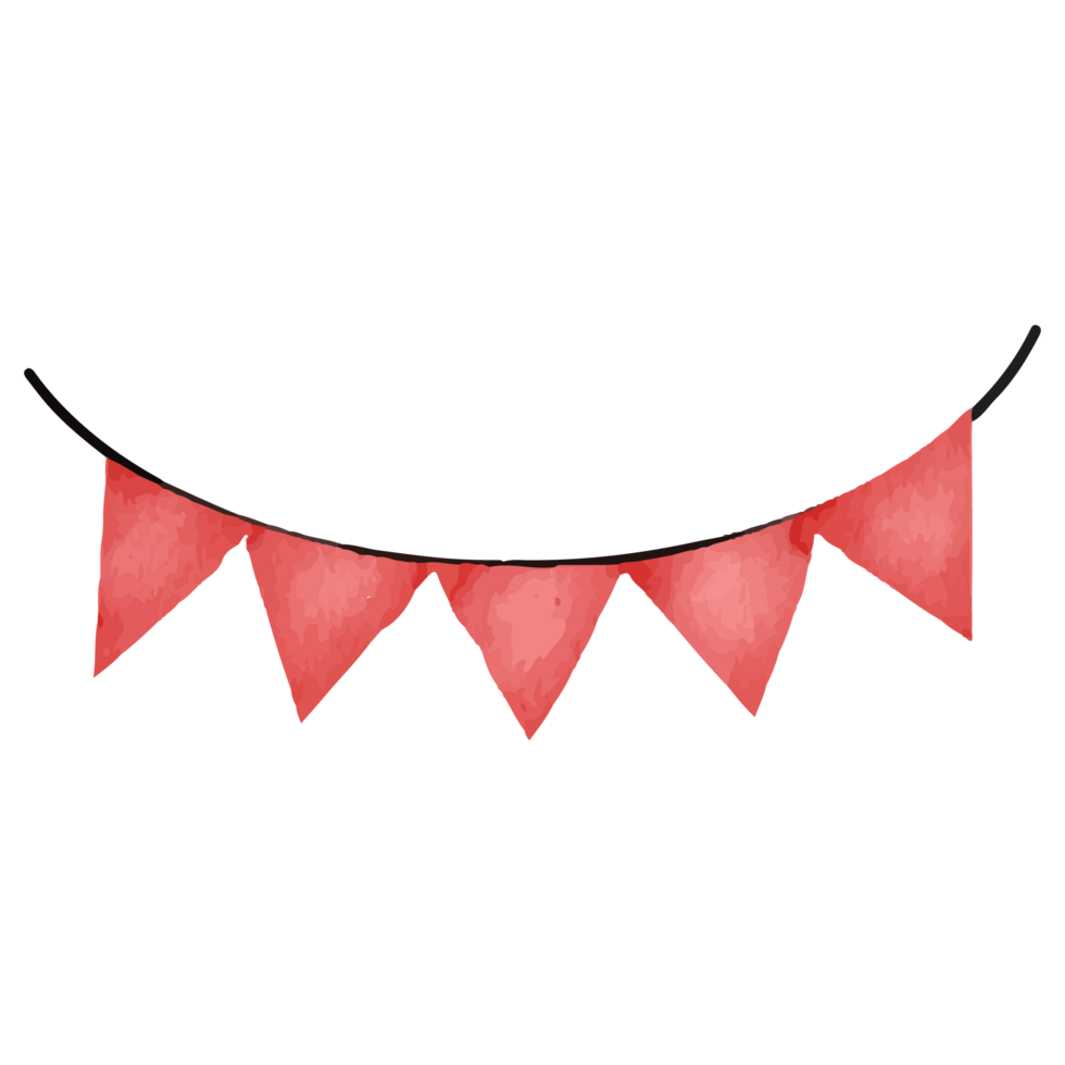 Love Banner Clip Art