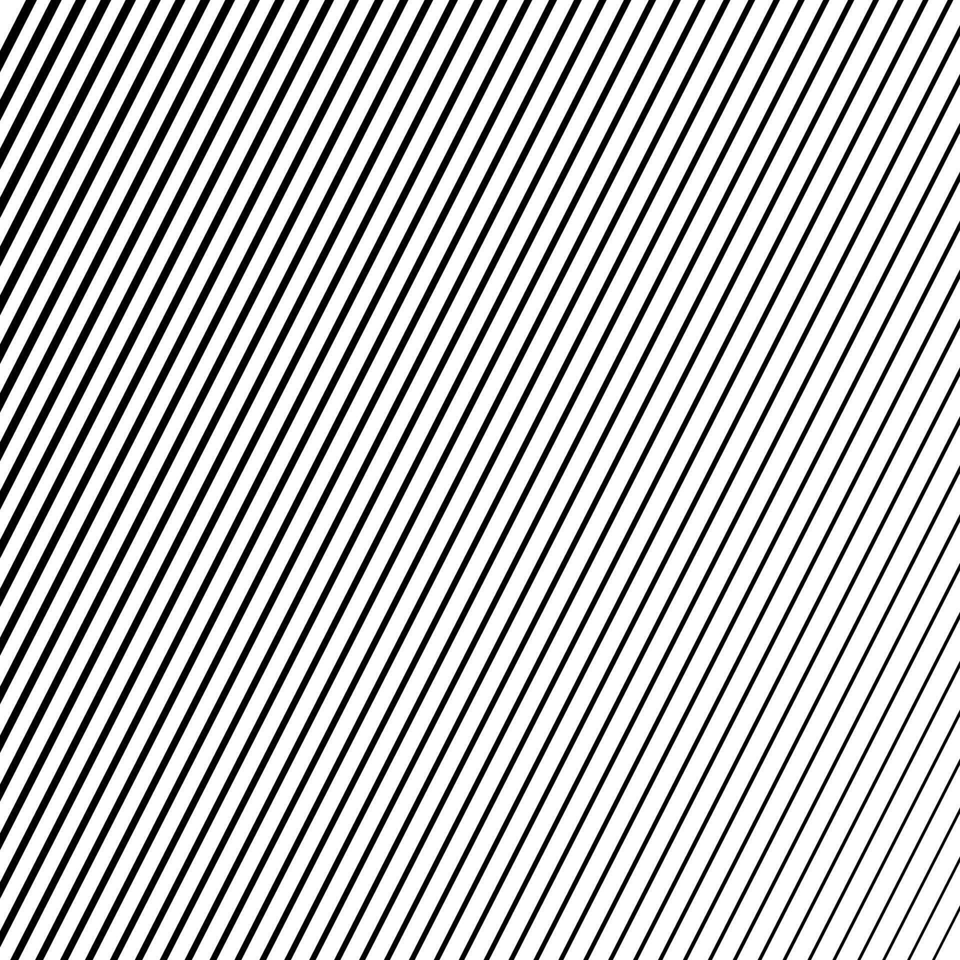 Diagonal straight lines abstract with pattern lines. Repeat straight line of pattern. 24398733 ...