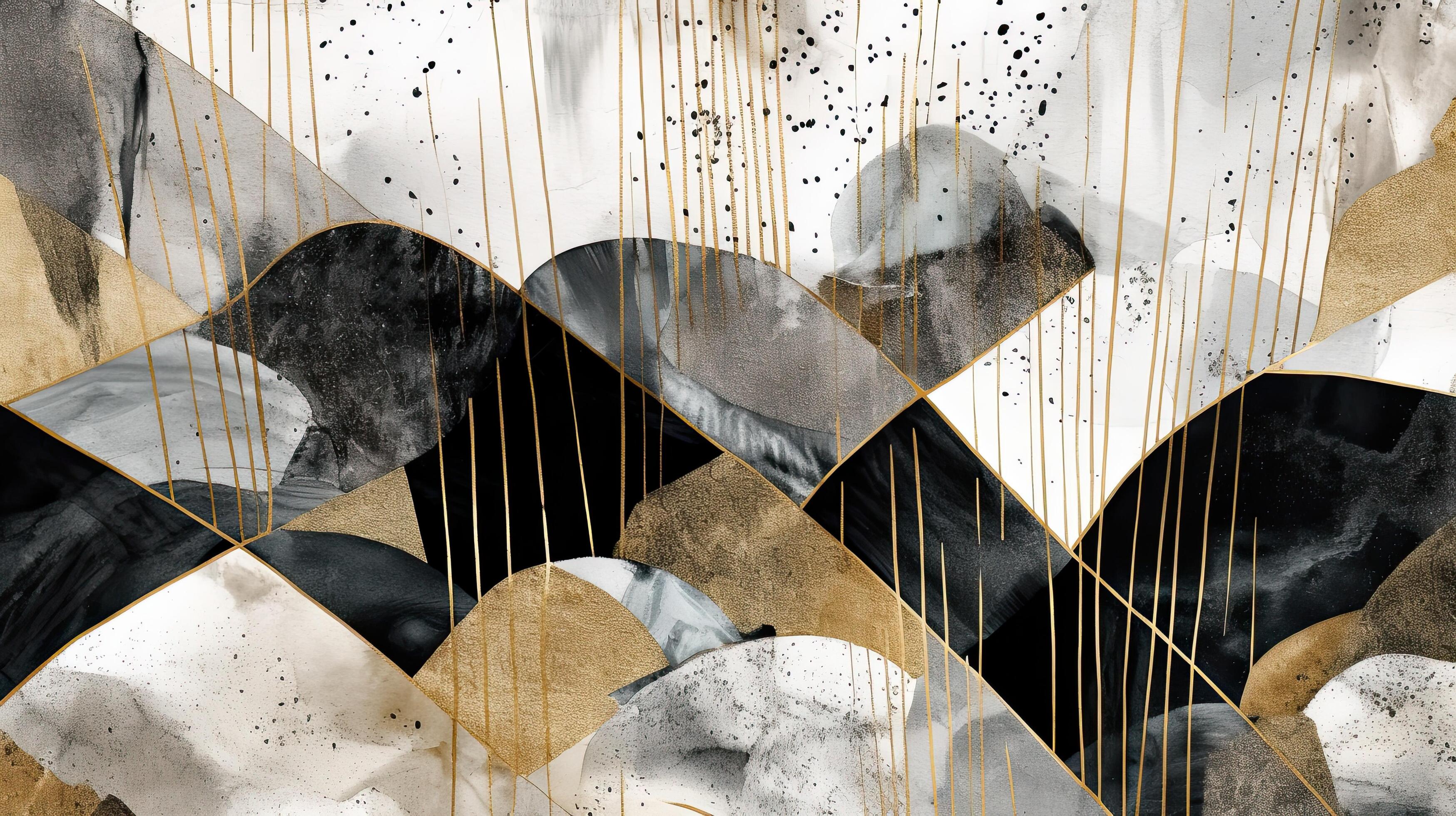 Modern abstract painted background. Illustration 24399252 Stock Photo ... Modern abstract painted background. Illustration 24399252 Stock Photo ...