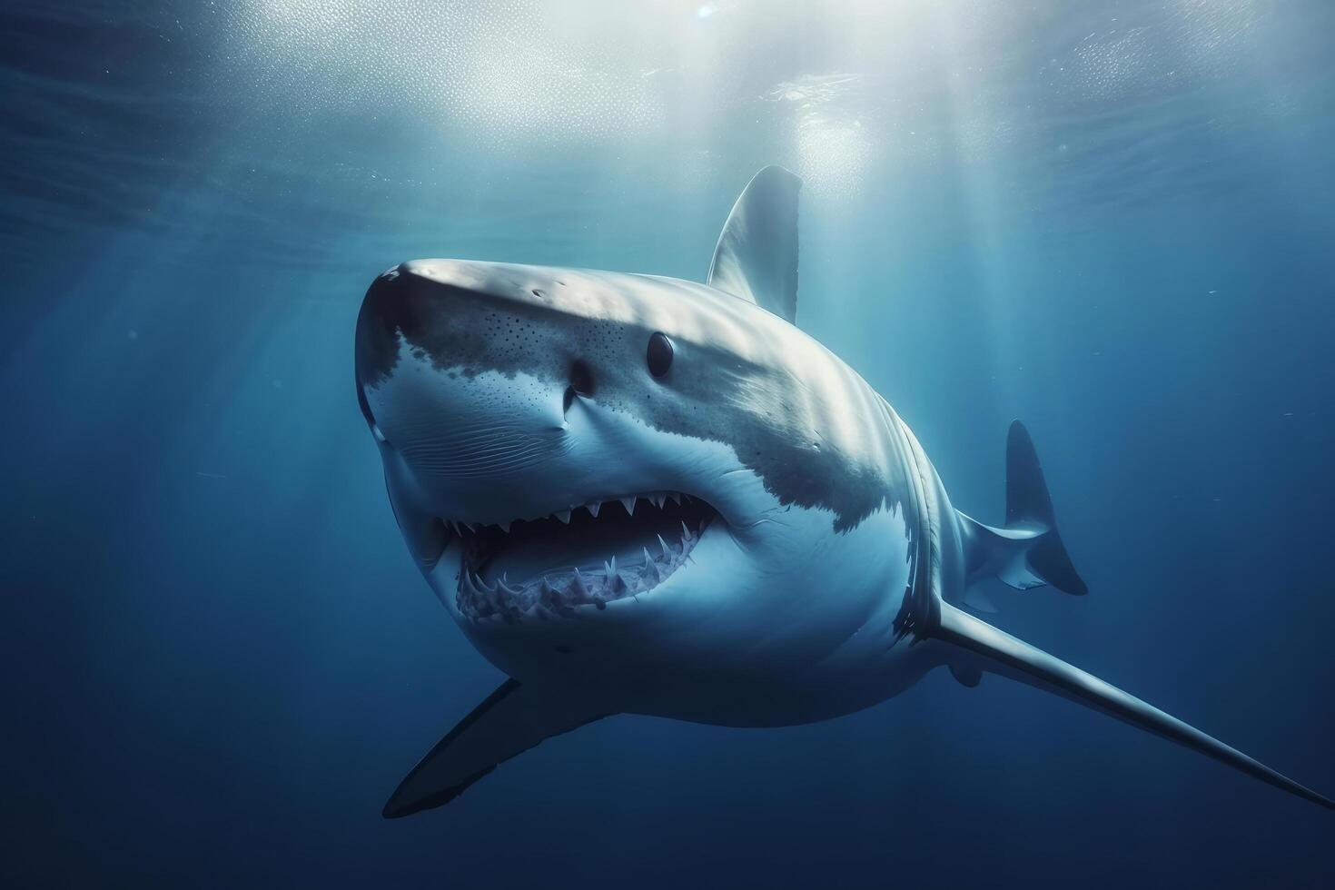 Ray Fish Stock Photos, Images and Backgrounds for Free Download