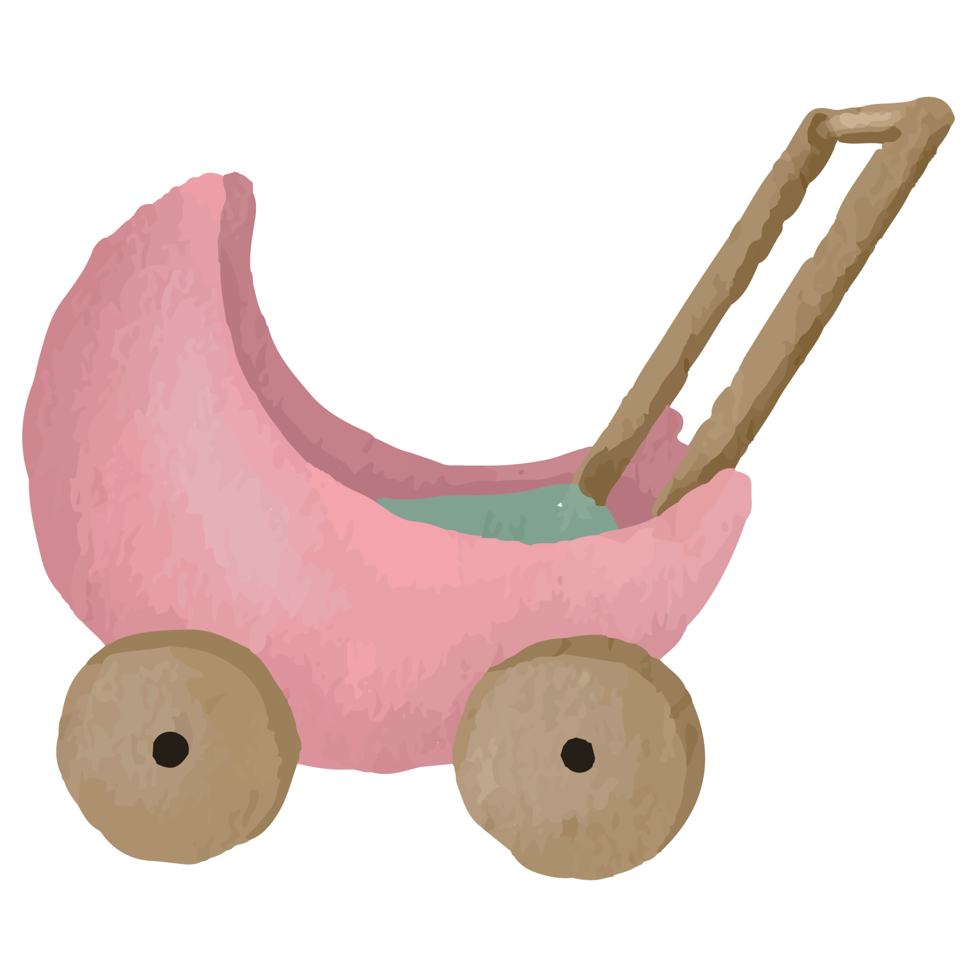 Children Toys, Baby Girl Toys Clip art Element Transparent Background ... Children Toys, Baby Girl Toys Clip art Element Transparent Background ...