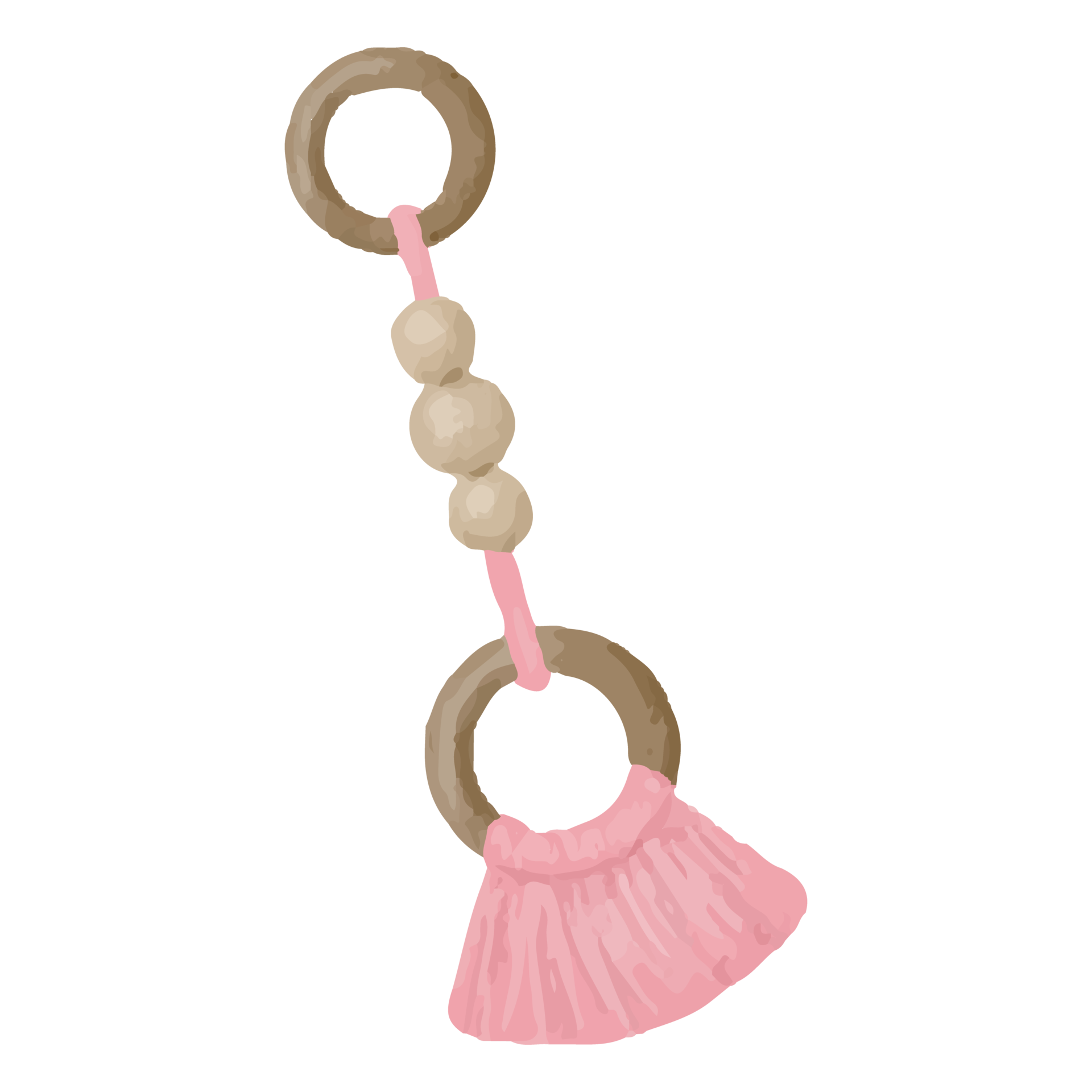 Children Toys, Baby Girl Toys Clip art Element Transparent Background ... Children Toys, Baby Girl Toys Clip art Element Transparent Background ...