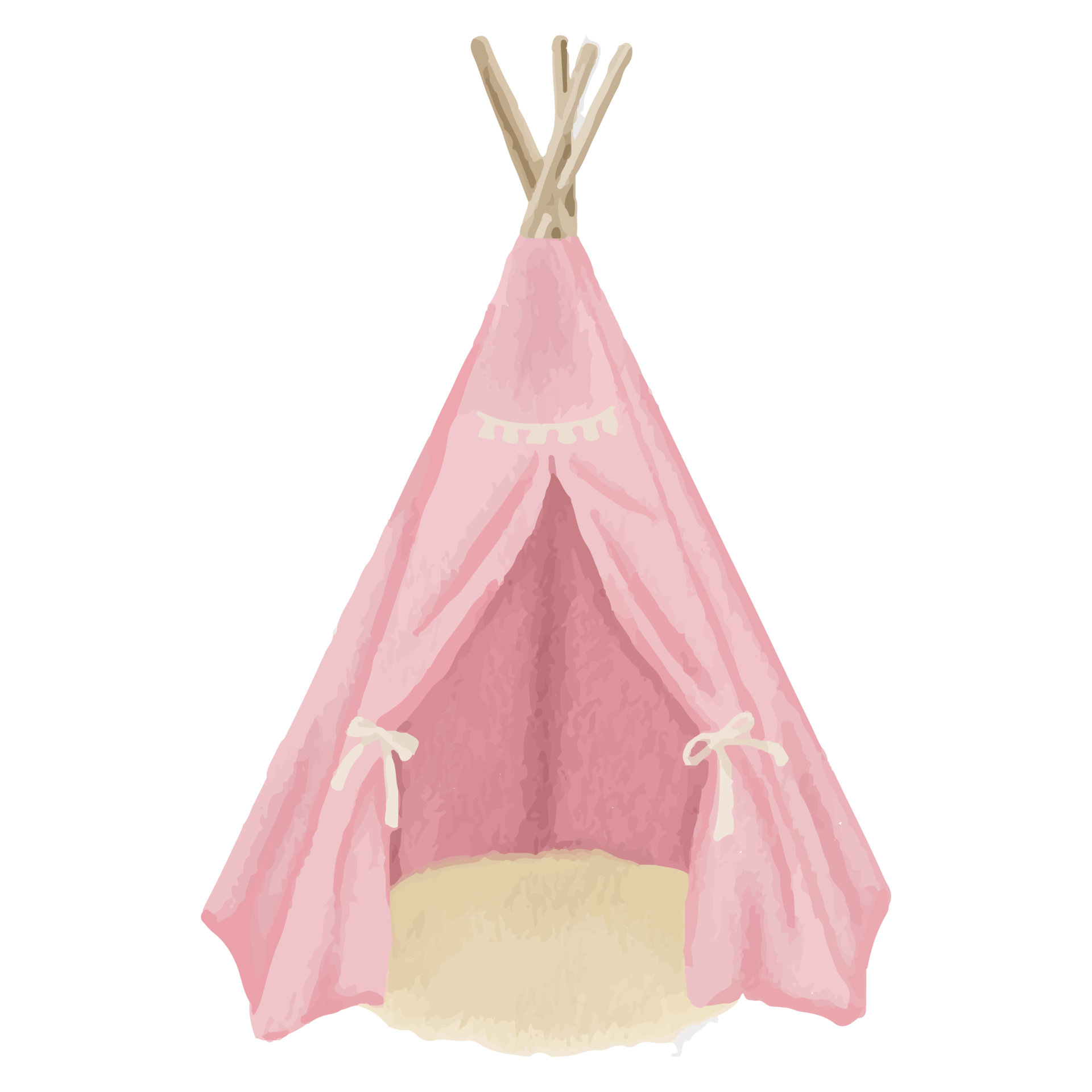 Children Toys, Baby Girl Toys Clip art Element Transparent Background ... Children Toys, Baby Girl Toys Clip art Element Transparent Background ...