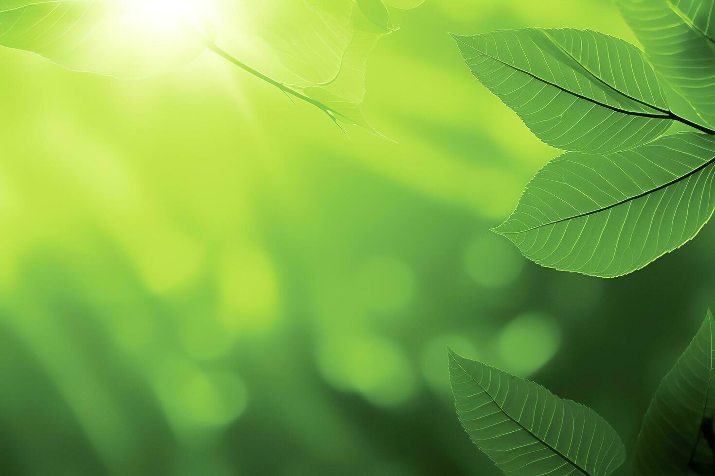 Green Background Hd Stock Photos, Images and Backgrounds for Free Download