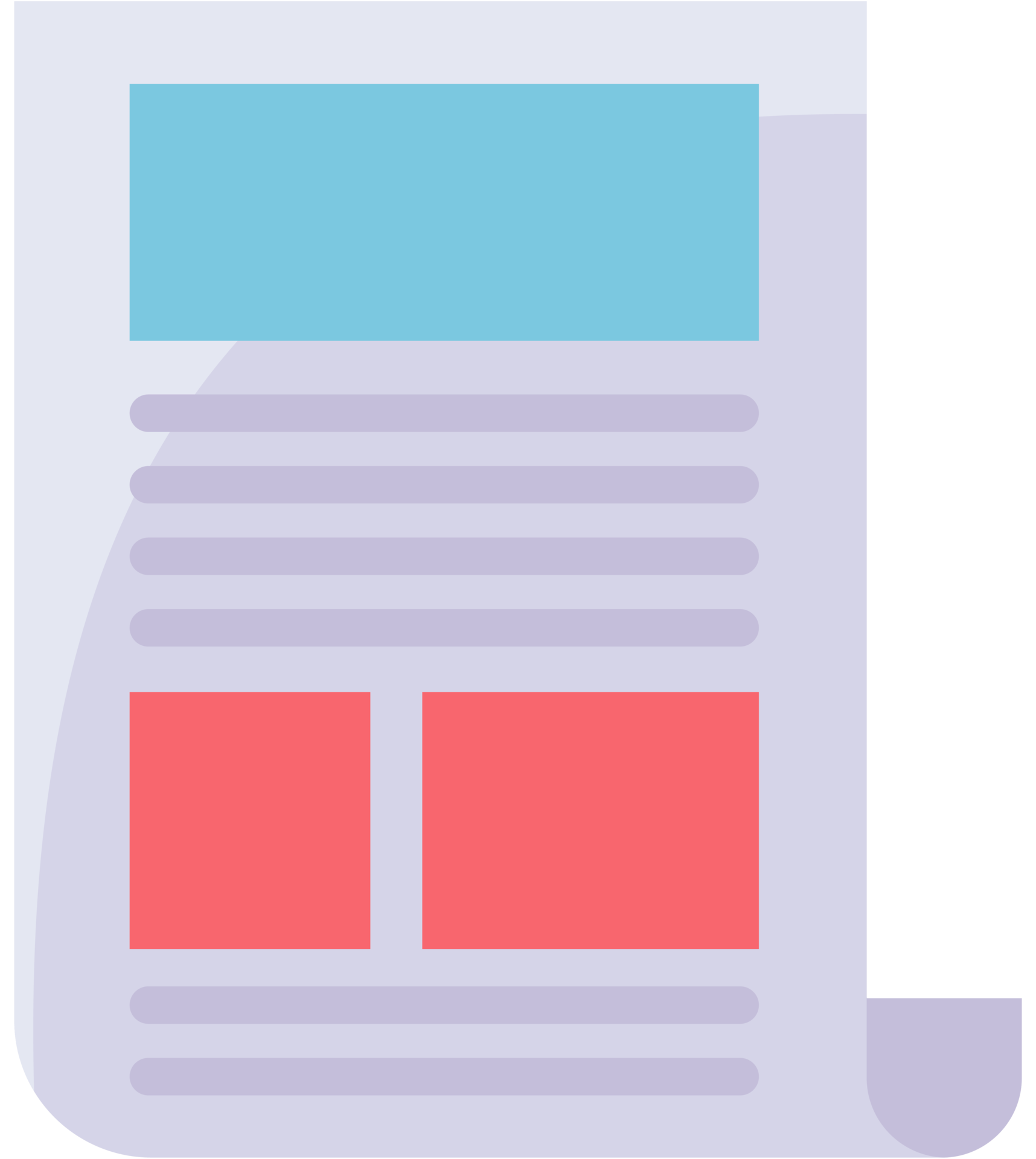document icon isolated white background 24405363 PNG document icon isolated white background 24405363 PNG