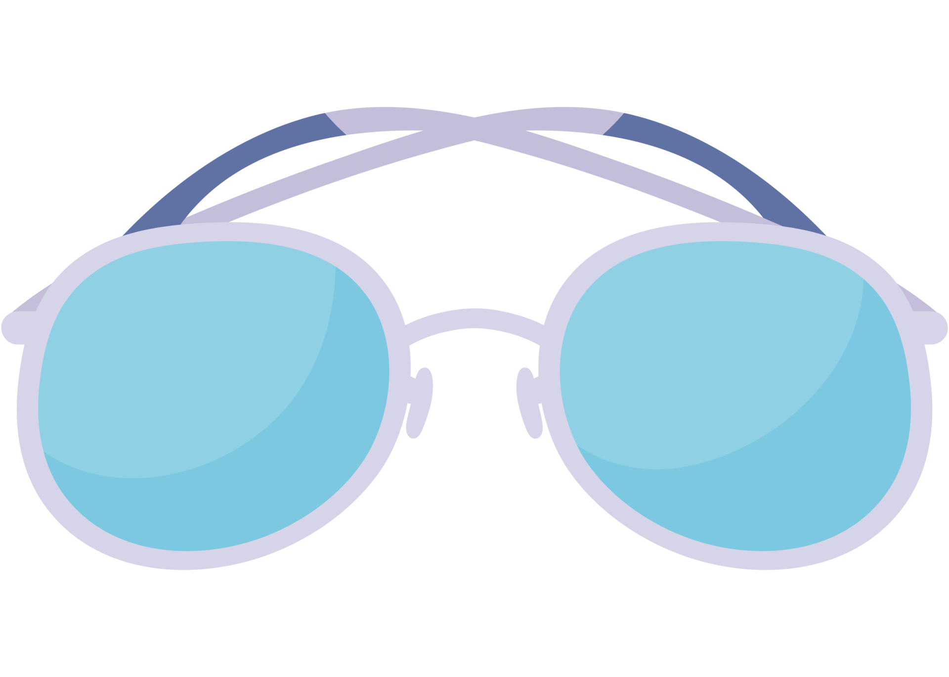 sunglasses icon isolated white background 24405422 PNG sunglasses icon isolated white background 24405422 PNG