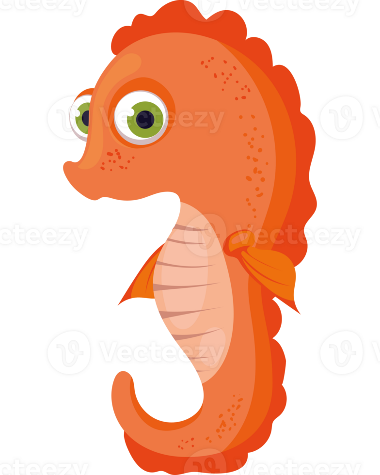 seahorse cartoon icon 24405706 PNG seahorse cartoon icon 24405706 PNG