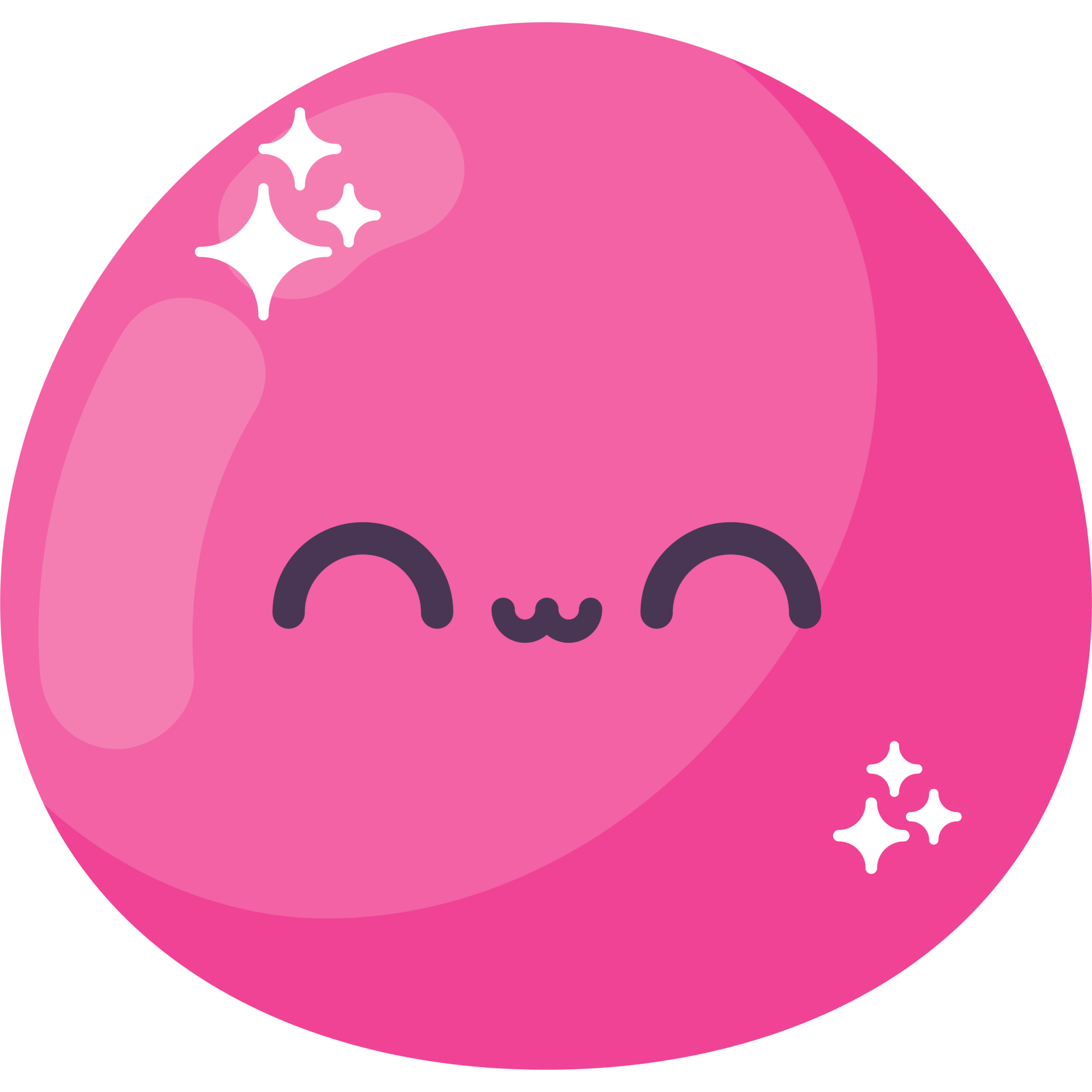 Kawaii Cute Emoji Png Photos Png Mart - vrogue.co Kawaii Cute Emoji Png Photos Png Mart - vrogue.co