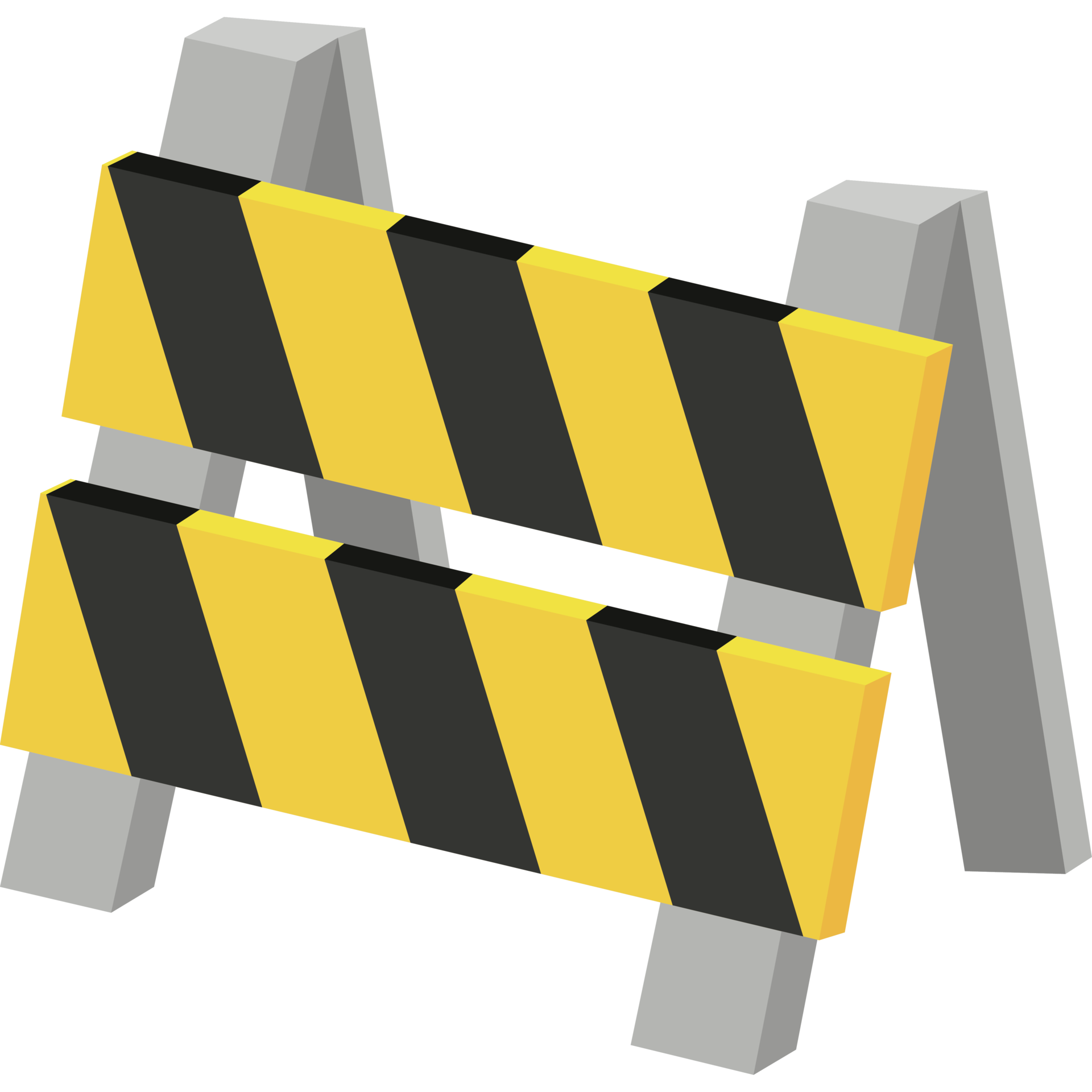 barrier icon isolated white background 24405942 PNG barrier icon isolated white background 24405942 PNG