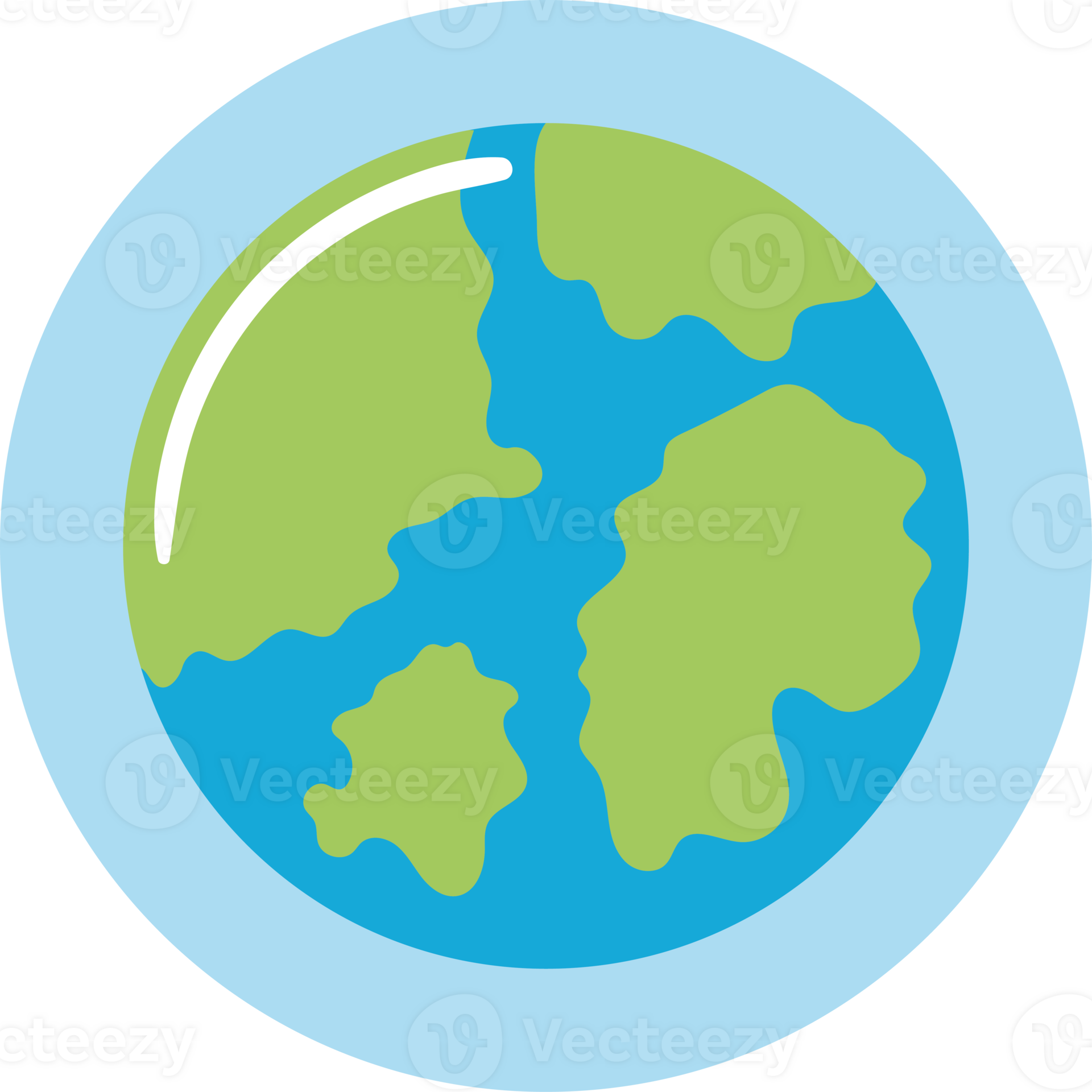 Earth Planet Space 24406392 Png