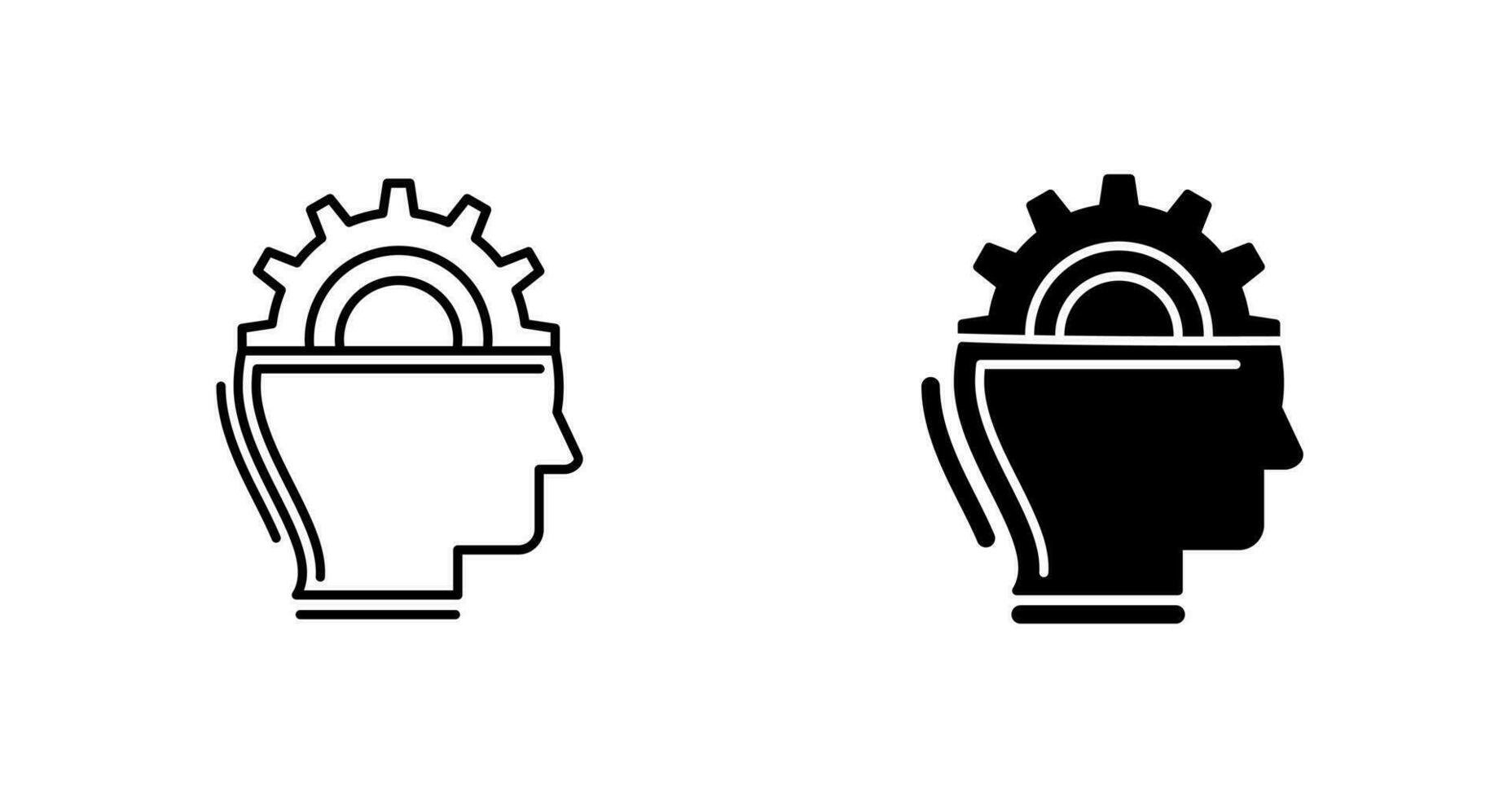 Machine Learning Vector Icon 24409706 Vector Art at Vecteezy