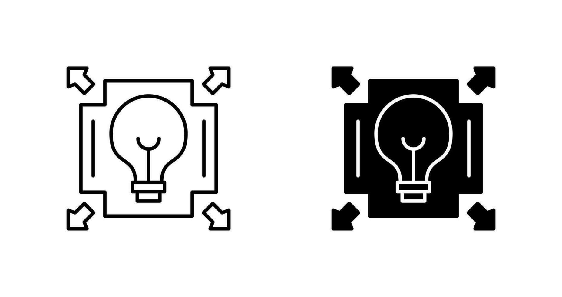 Diffusion Vector Icon 24412057 Vector Art at Vecteezy