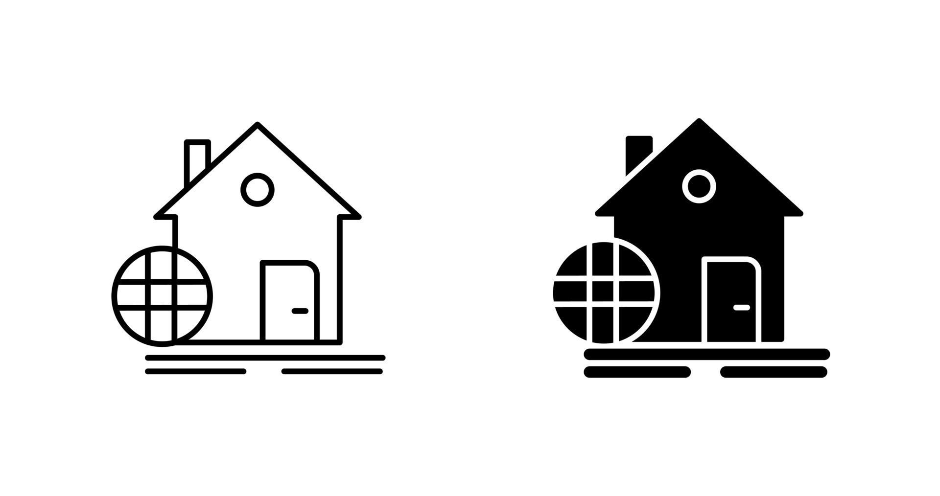 Web Development Vector Icon 24412097 Vector Art At Vecteezy