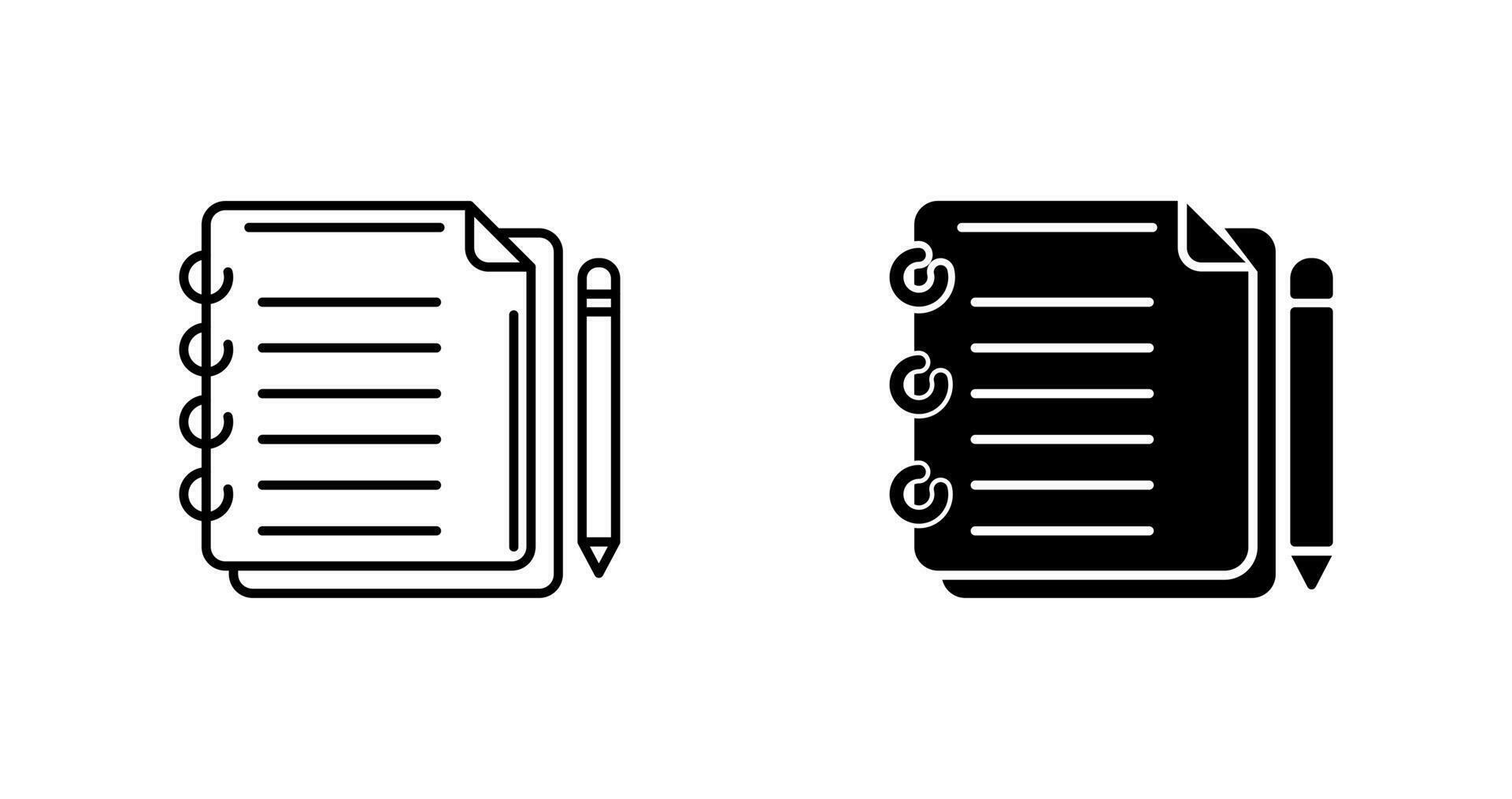 Write Vector Icon 24413562 Vector Art at Vecteezy