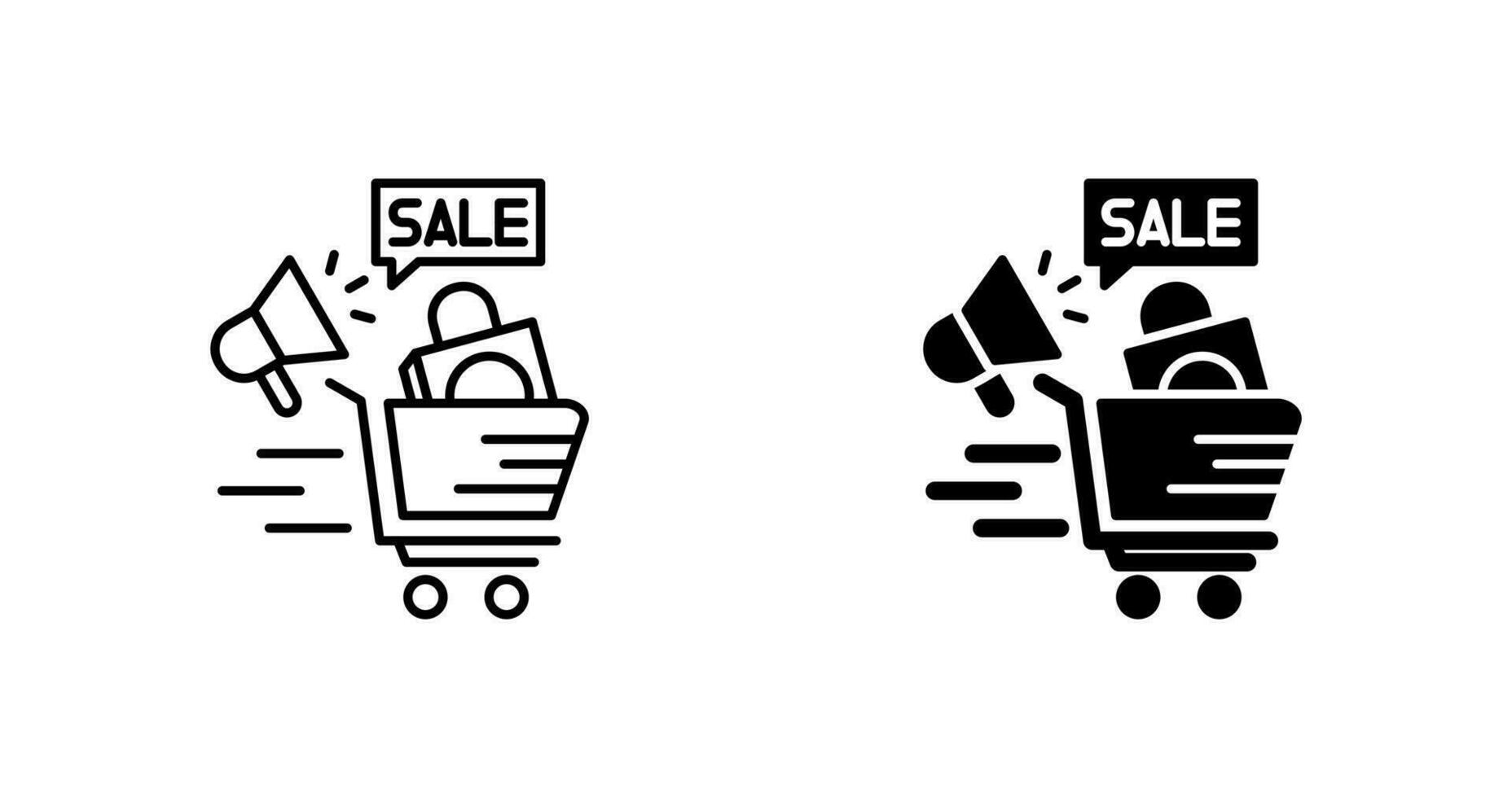 icono de vector de venta 24413574 Vector en Vecteezy icono de vector de venta 24413574 Vector en Vecteezy