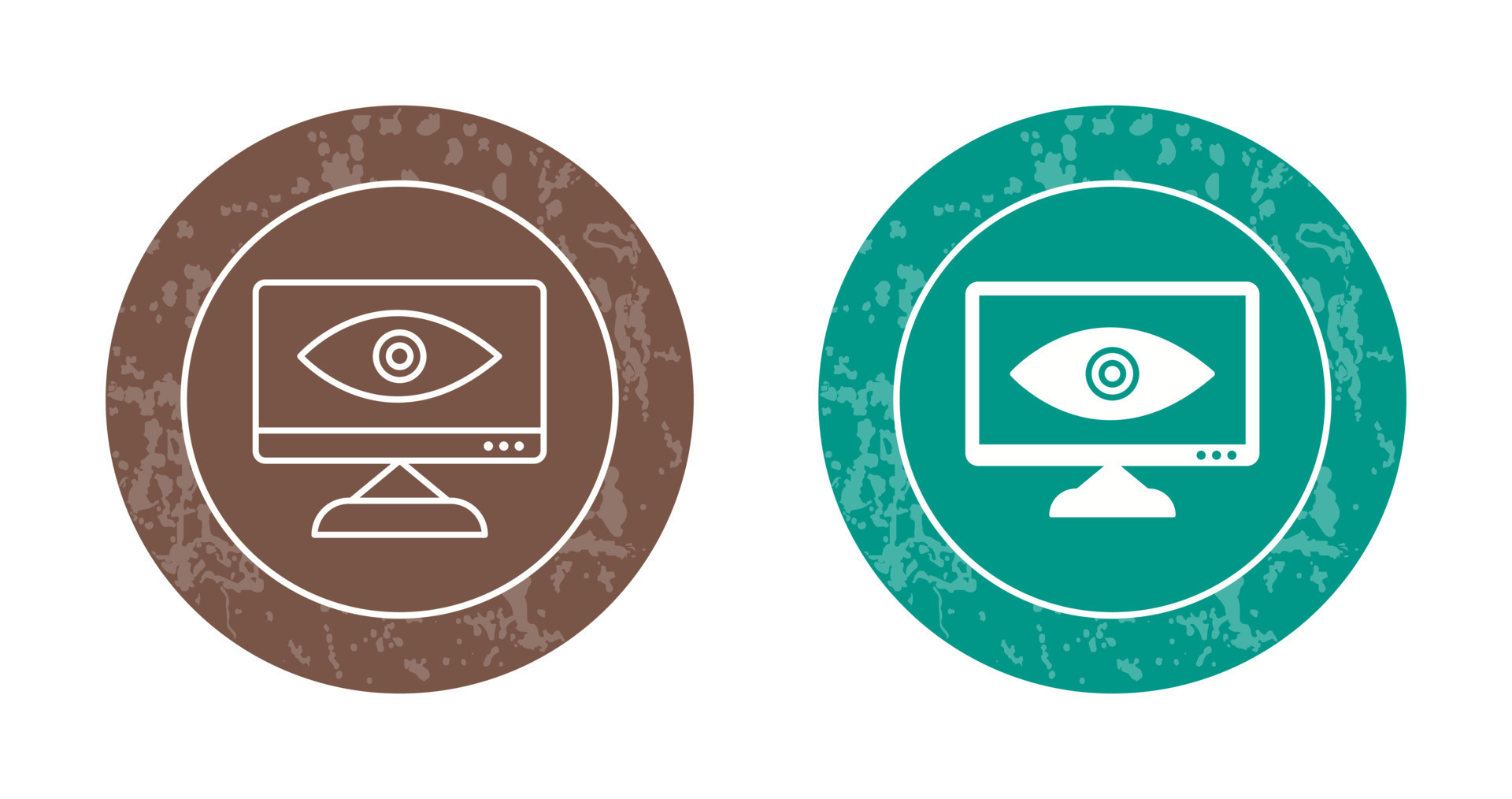 Unique Web Visibility Vector Icon 24413997 Vector Art at Vecteezy Unique Web Visibility Vector Icon 24413997 Vector Art at Vecteezy