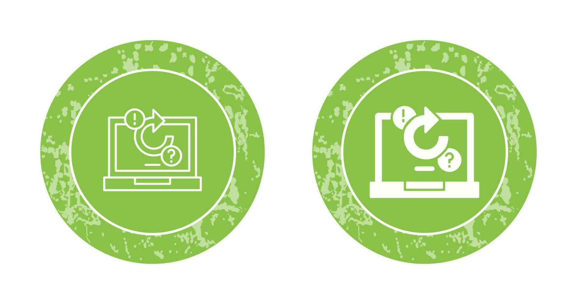 Problem solving Vector Icon 24417236 Vector Art at Vecteezy