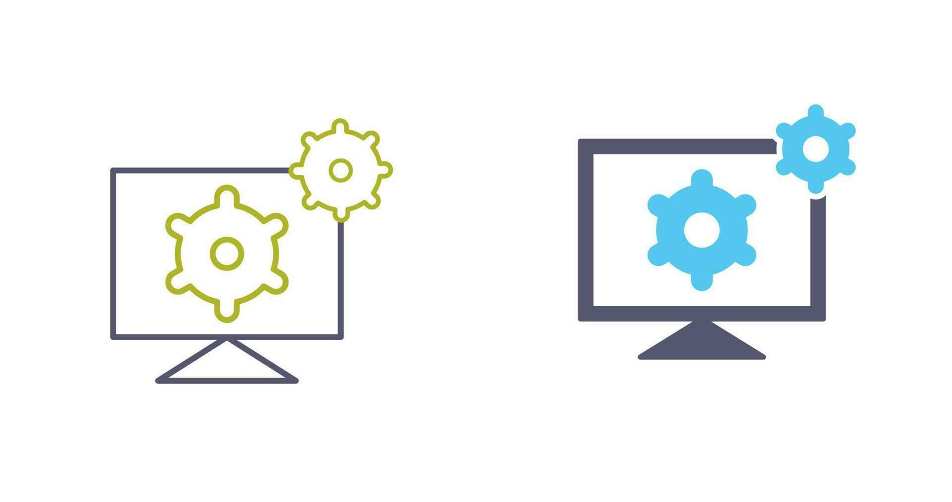 Development Tools Vector Icon 24418648 Vector Art at Vecteezy