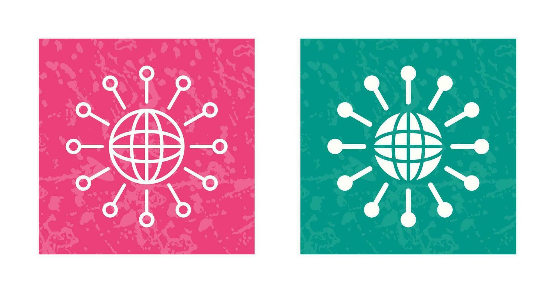 Networking Vector Icon 24426176 Vector Art at Vecteezy Networking Vector Icon 24426176 Vector Art at Vecteezy
