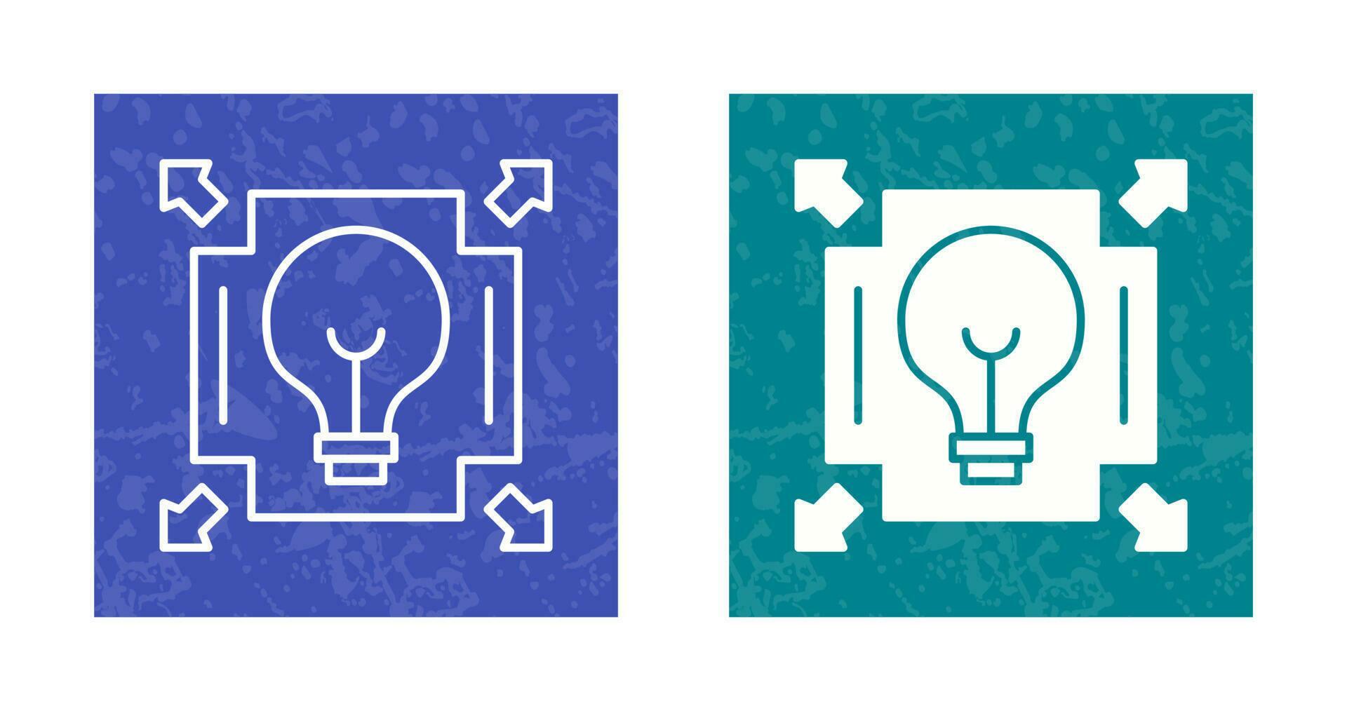 Diffusion Vector Icon 24426634 Vector Art at Vecteezy