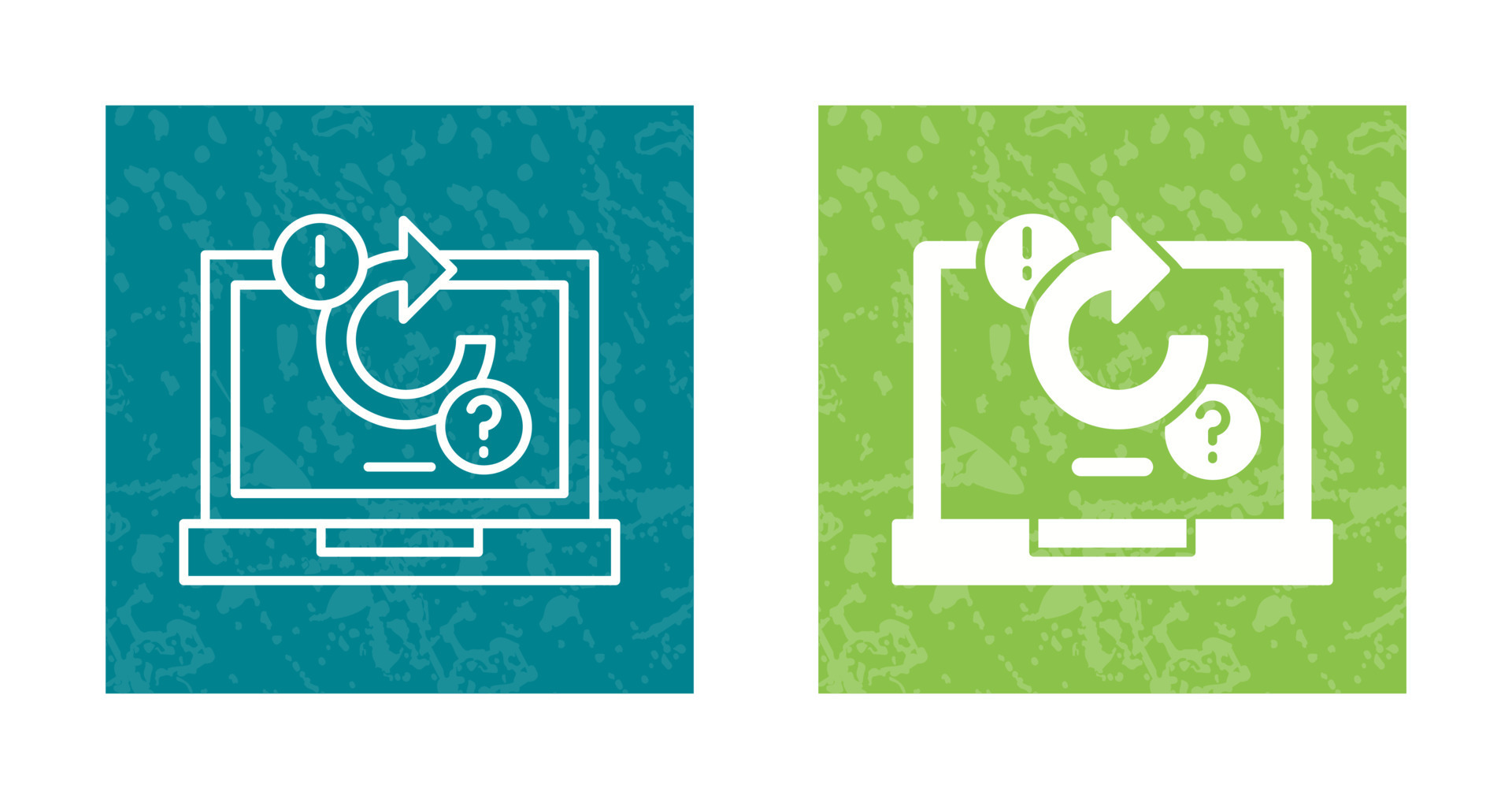 Problem Solving Vector Icon 24426669 Vector Art At Vecteezy