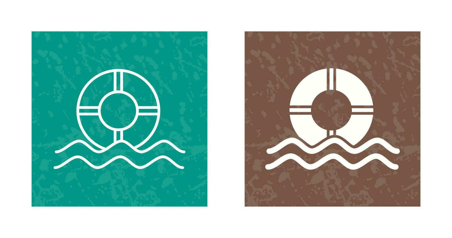 Float Vector Icon 24427668 Vector Art at Vecteezy