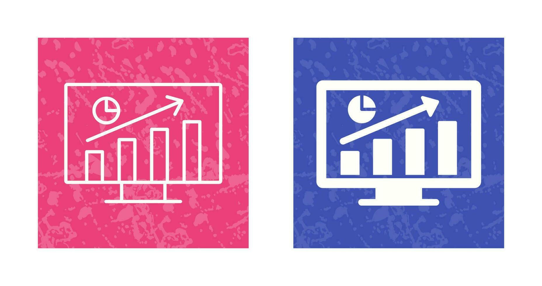 Statistics Vector Icon 24427821 Vector Art at Vecteezy