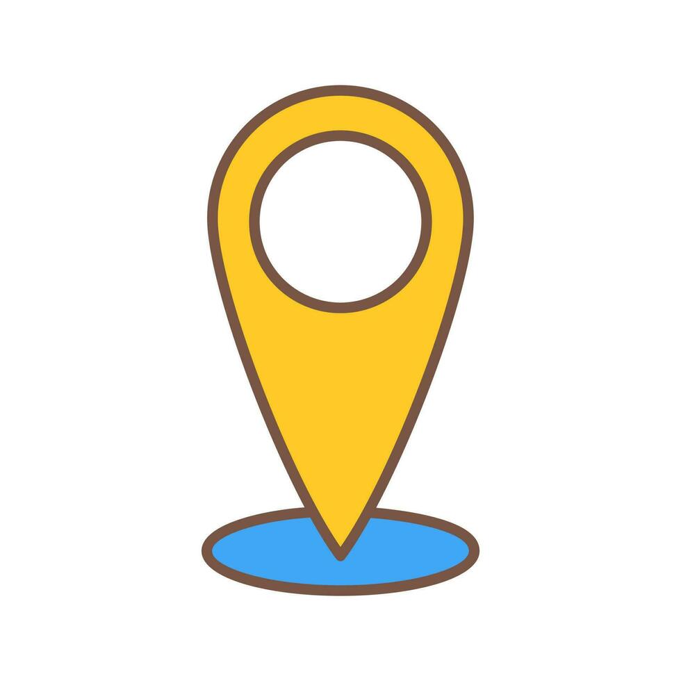 Location Vector Icon 24428517 Vector Art at Vecteezy Location Vector Icon 24428517 Vector Art at Vecteezy