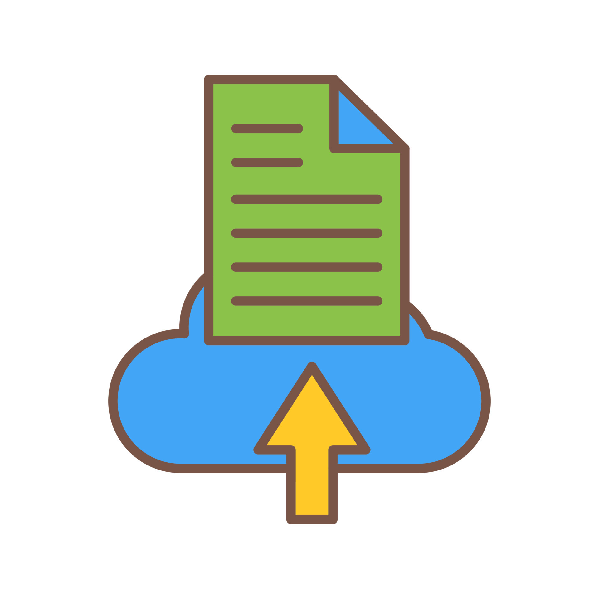 File Upload Vector Icon 24430065 Vector Art at Vecteezy File Upload Vector Icon 24430065 Vector Art at Vecteezy