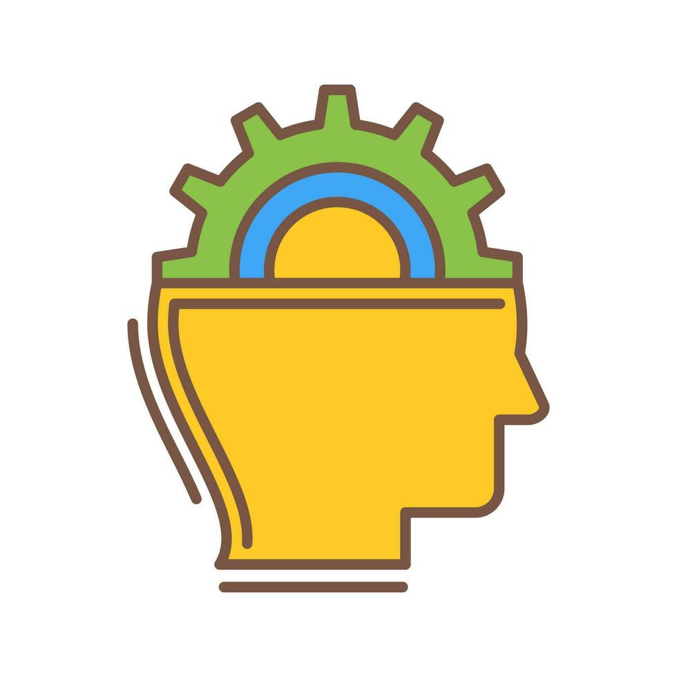 Machine Learning Vector Icon 24430882 Vector Art at Vecteezy