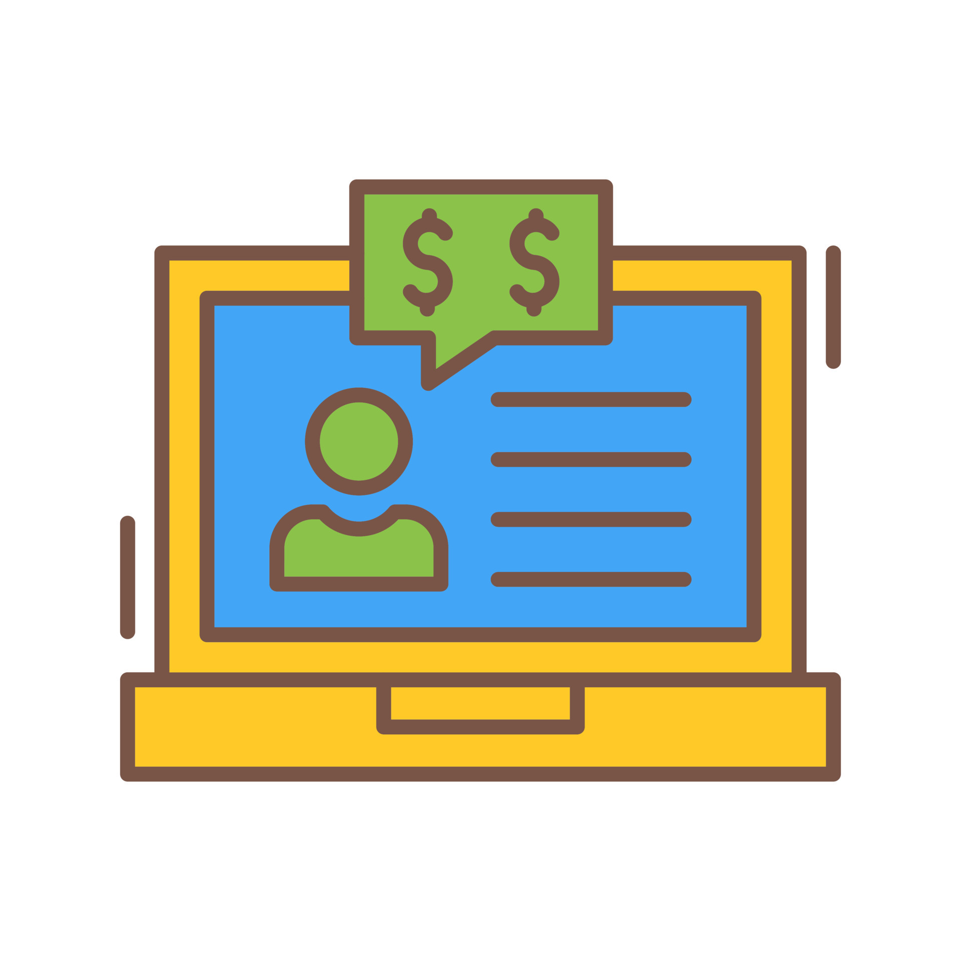 Employee Benefits Vector Icon 24430981 Vector Art at Vecteezy Employee Benefits Vector Icon 24430981 Vector Art at Vecteezy