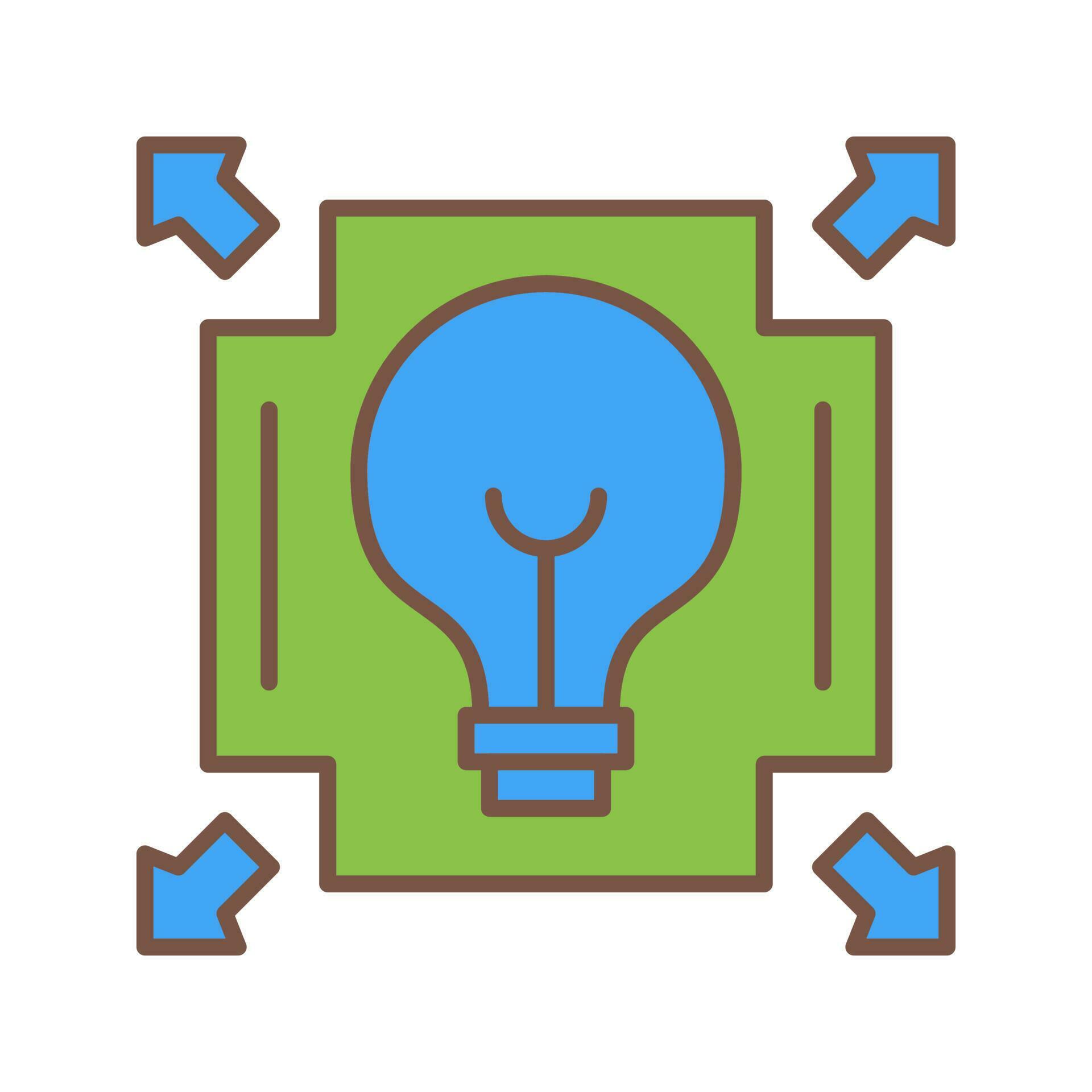 Diffusion Vector Icon 24431551 Vector Art at Vecteezy