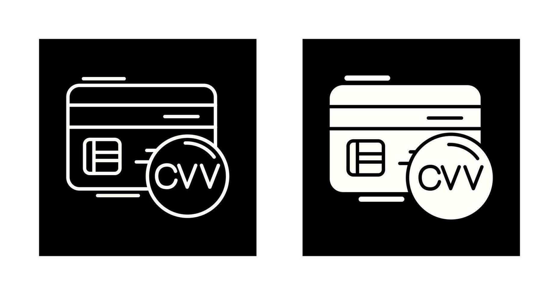 Code Vector Icon 24435899 Vector Art at Vecteezy