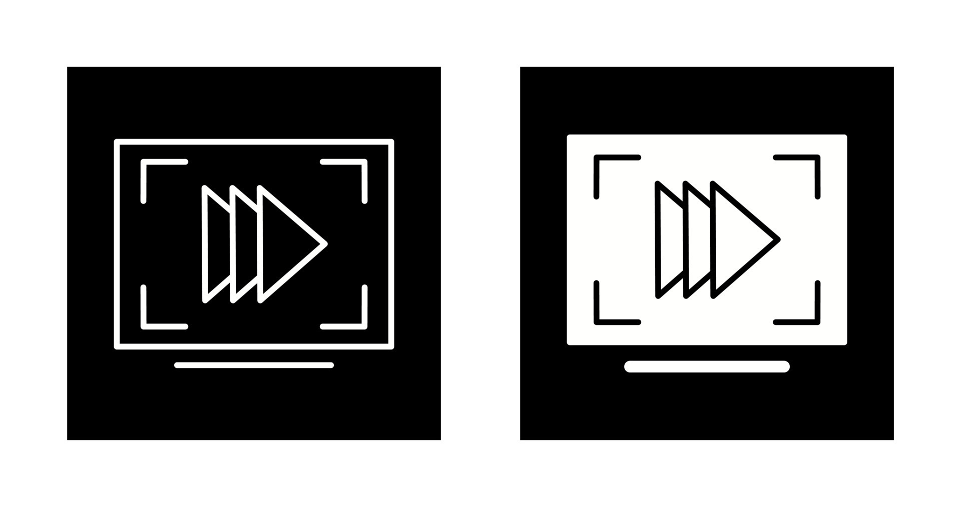 Slow Motion Vector Icon 24436387 Vector Art at Vecteezy Slow Motion Vector Icon 24436387 Vector Art at Vecteezy
