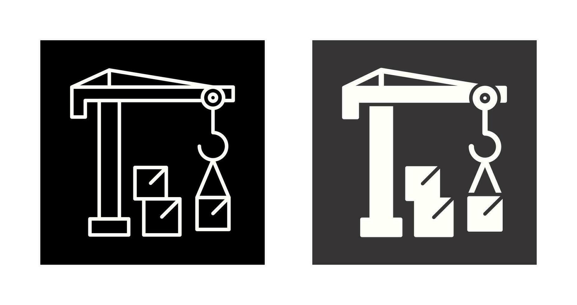 Robotic Arm Vector Icon 24436648 Vector Art at Vecteezy Robotic Arm Vector Icon 24436648 Vector Art at Vecteezy