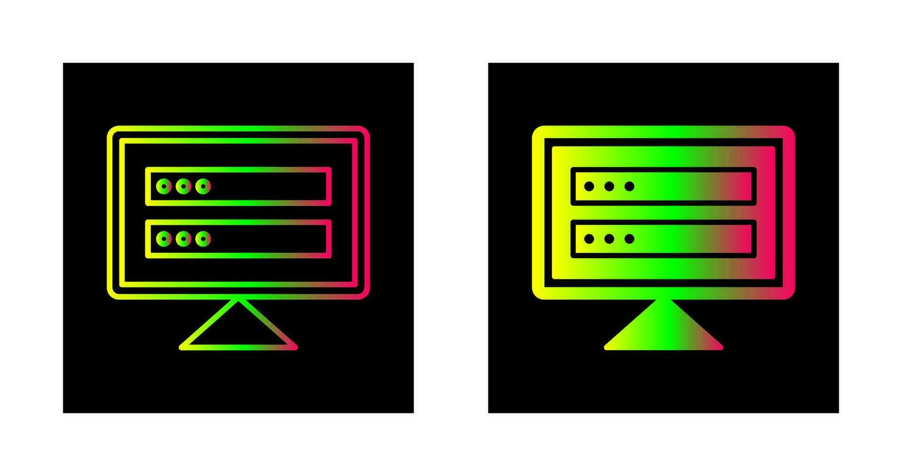 Corrupted Data Vector Icon 24438251 Vector Art at Vecteezy