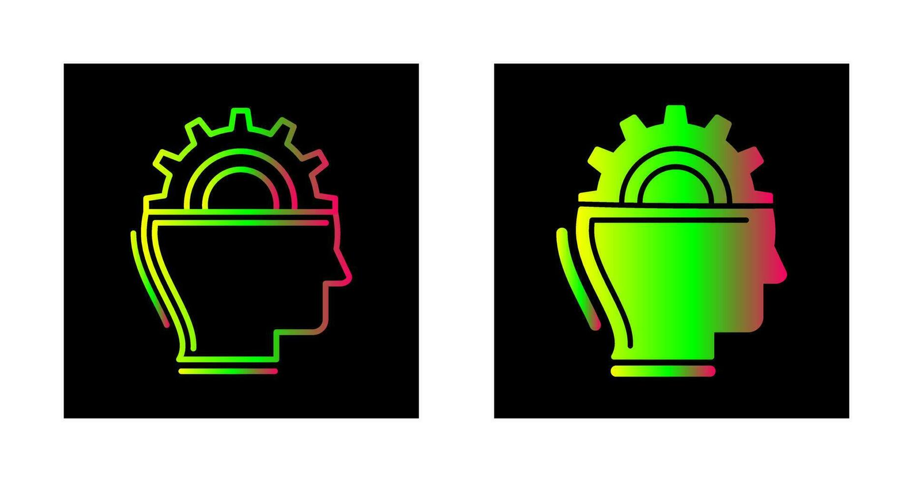 Machine Learning Vector Icon 24439352 Vector Art at Vecteezy