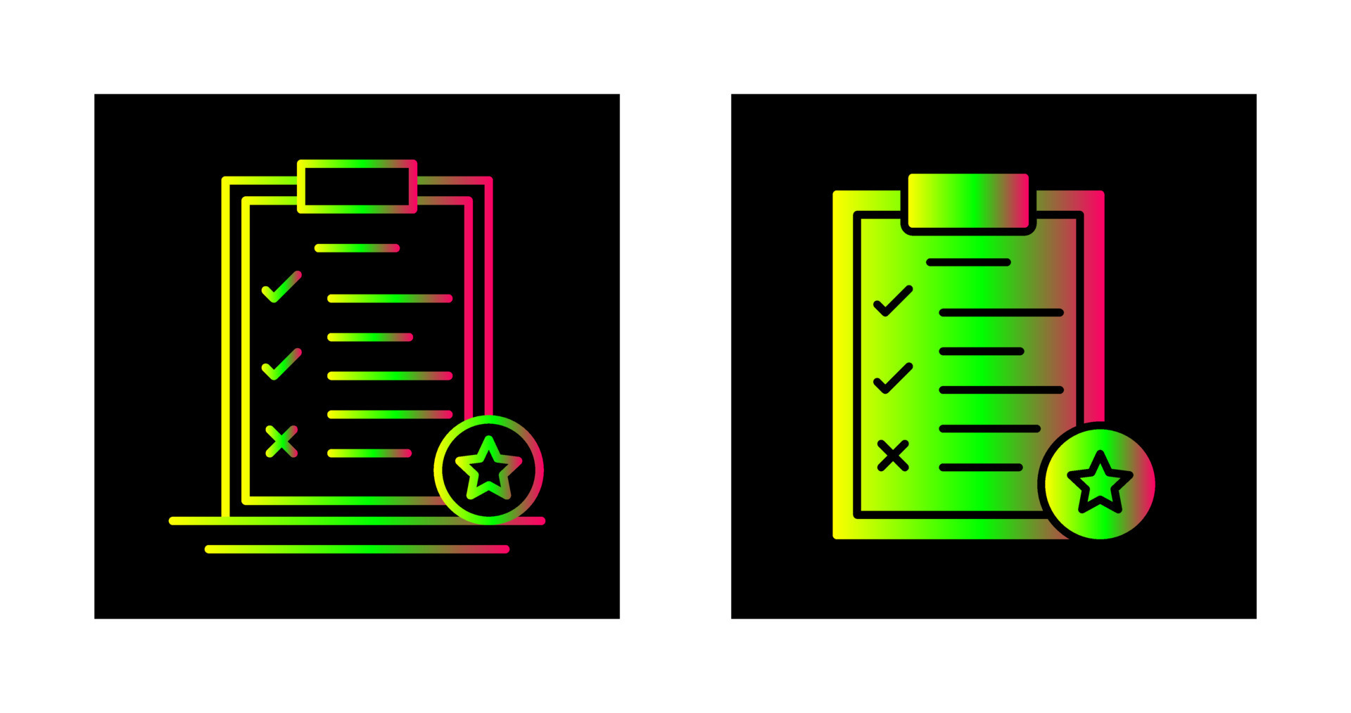 Task List Vector Icon 24439445 Vector Art at Vecteezy Task List Vector Icon 24439445 Vector Art at Vecteezy