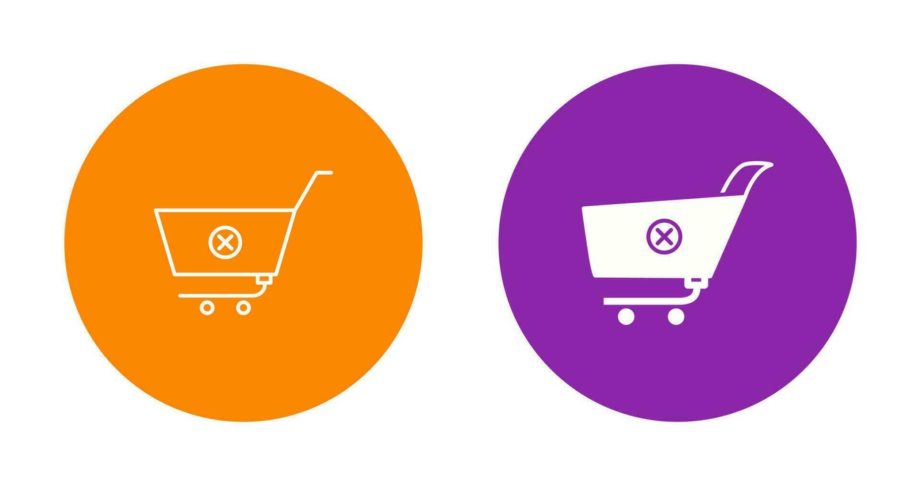 Unique Cancel Order Vector Icon 24441796 Vector Art at Vecteezy Unique Cancel Order Vector Icon 24441796 Vector Art at Vecteezy