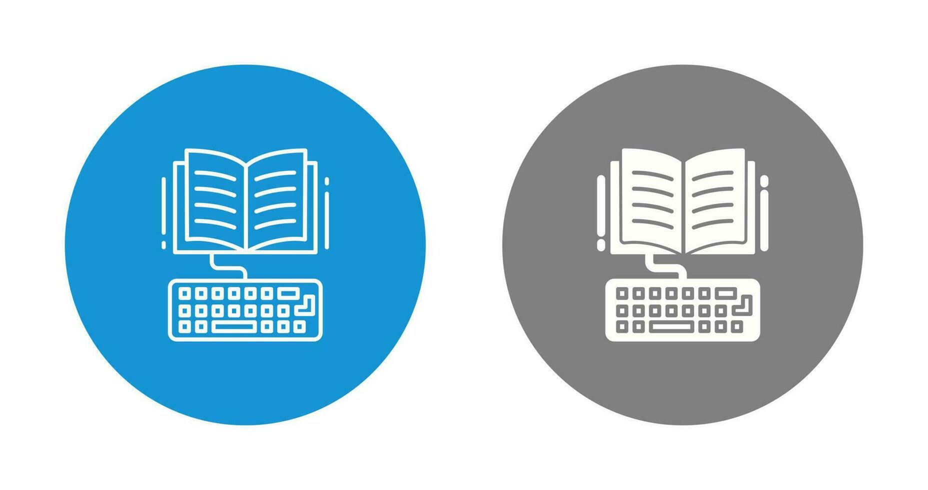 icono de vector de estudio 24443145 Vector en Vecteezy