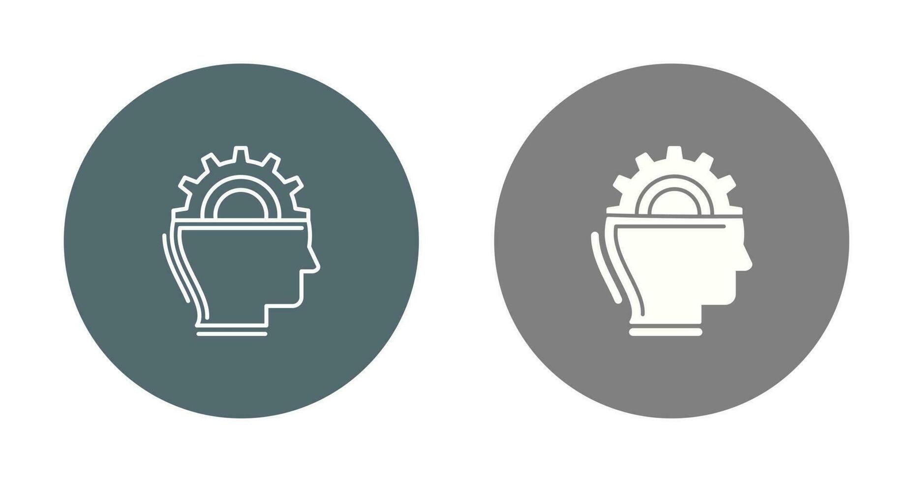 Machine Learning Vector Icon 24443376 Vector Art at Vecteezy