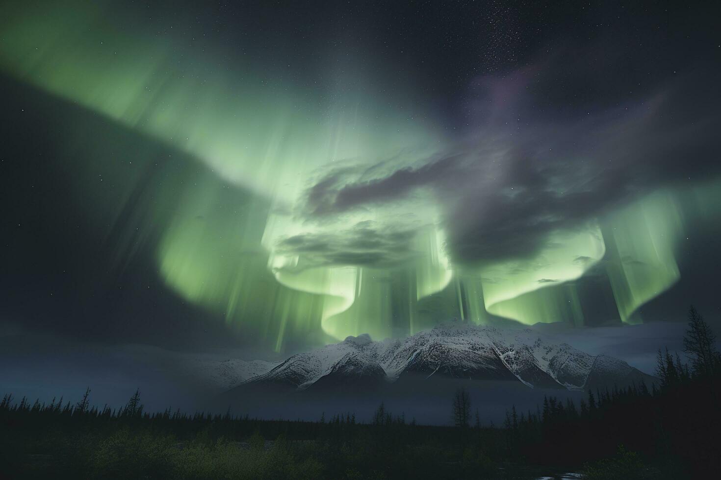 Awe Inspiring Nature Images Awe Inspiring Nature Images